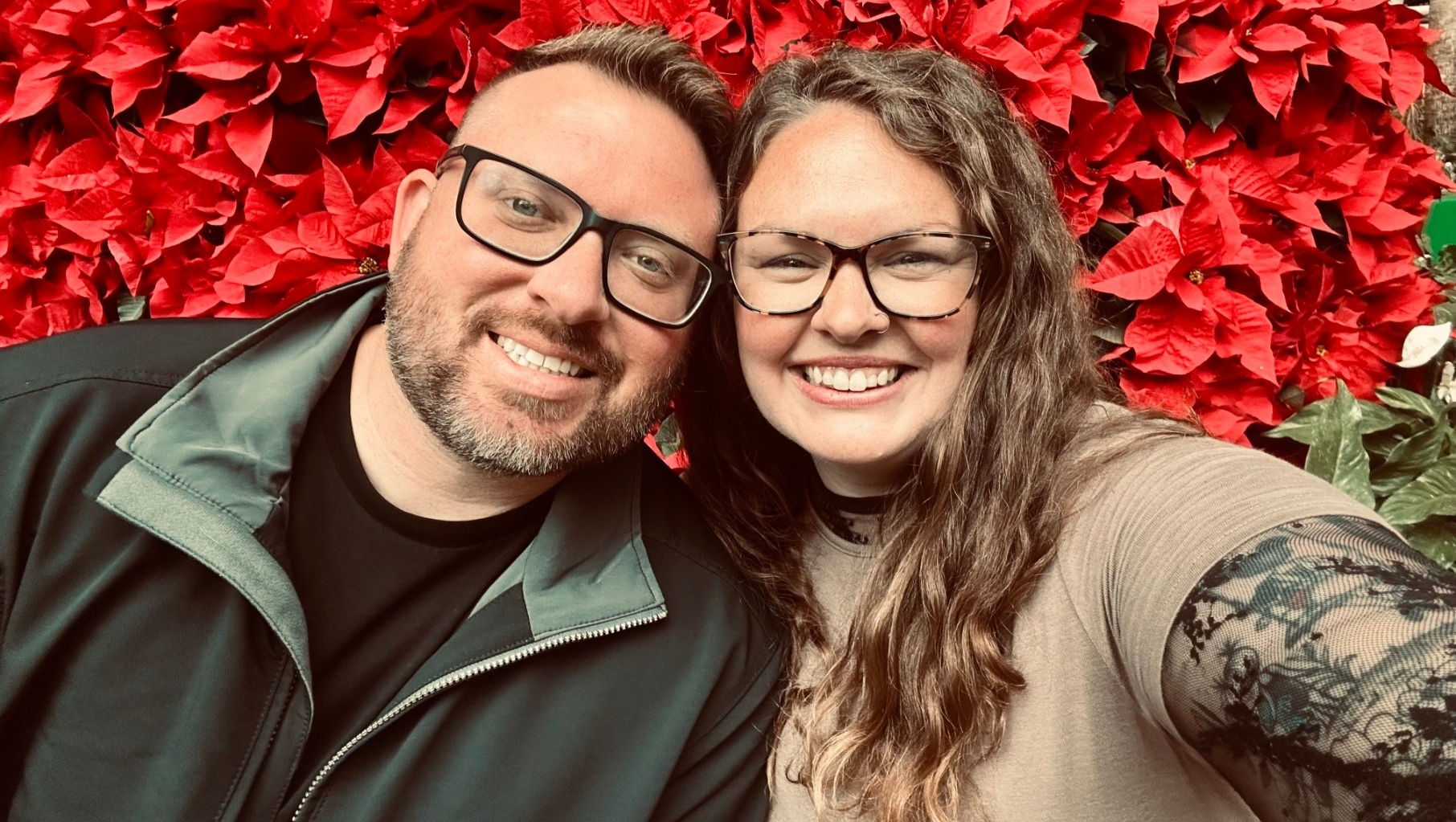 Fundraiser by Eric Grubb : Support Ashley’s Brain Surgery and Recovery