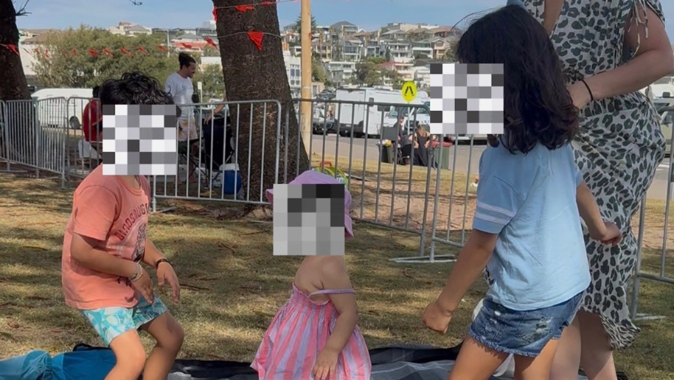 Fundraiser by Marcia Rodrigues Bento : Help Our Children Heal After the ...