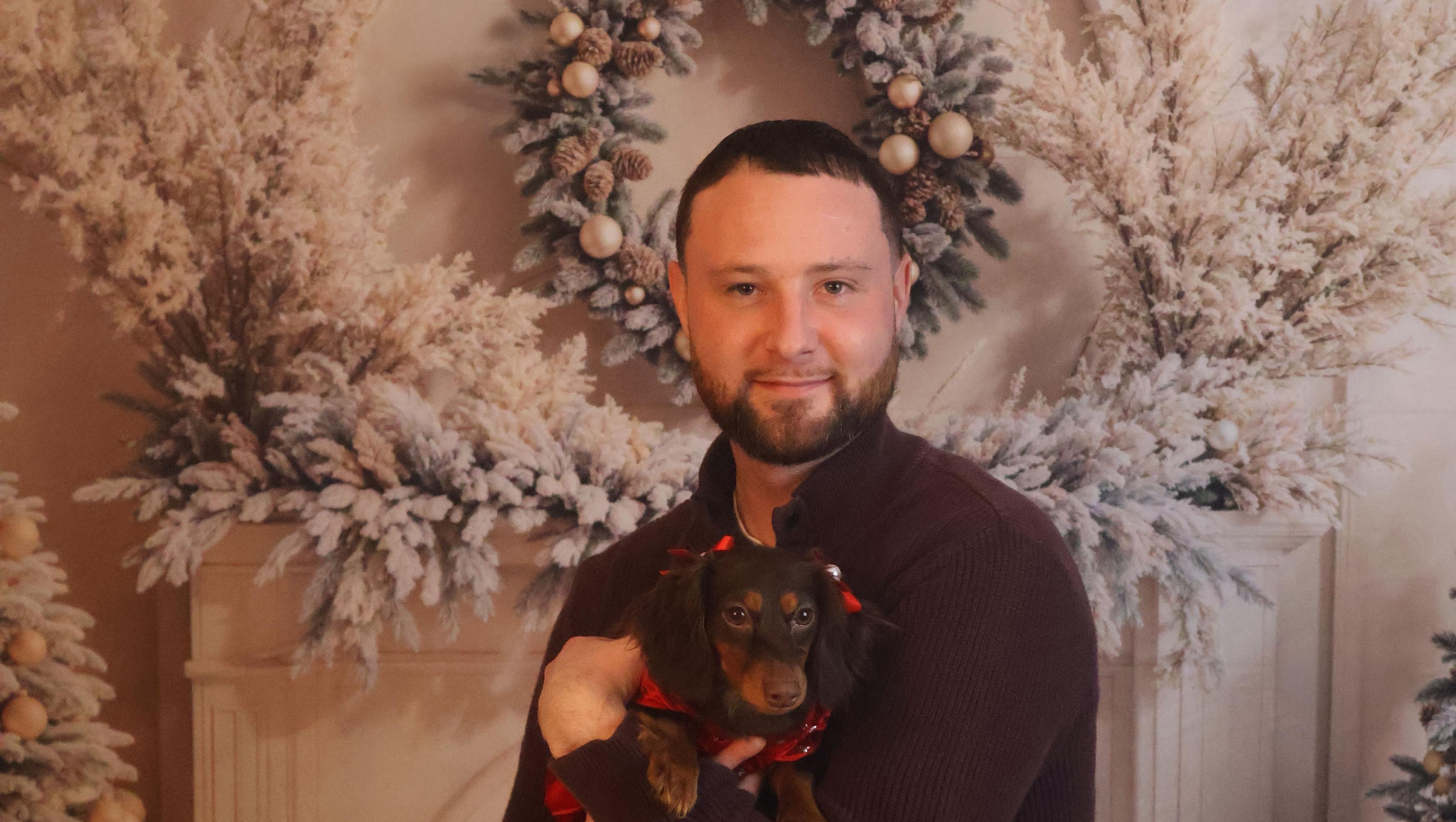 Fundraiser by Dillon Penner : Hope and Help for Dillon After His Stroke