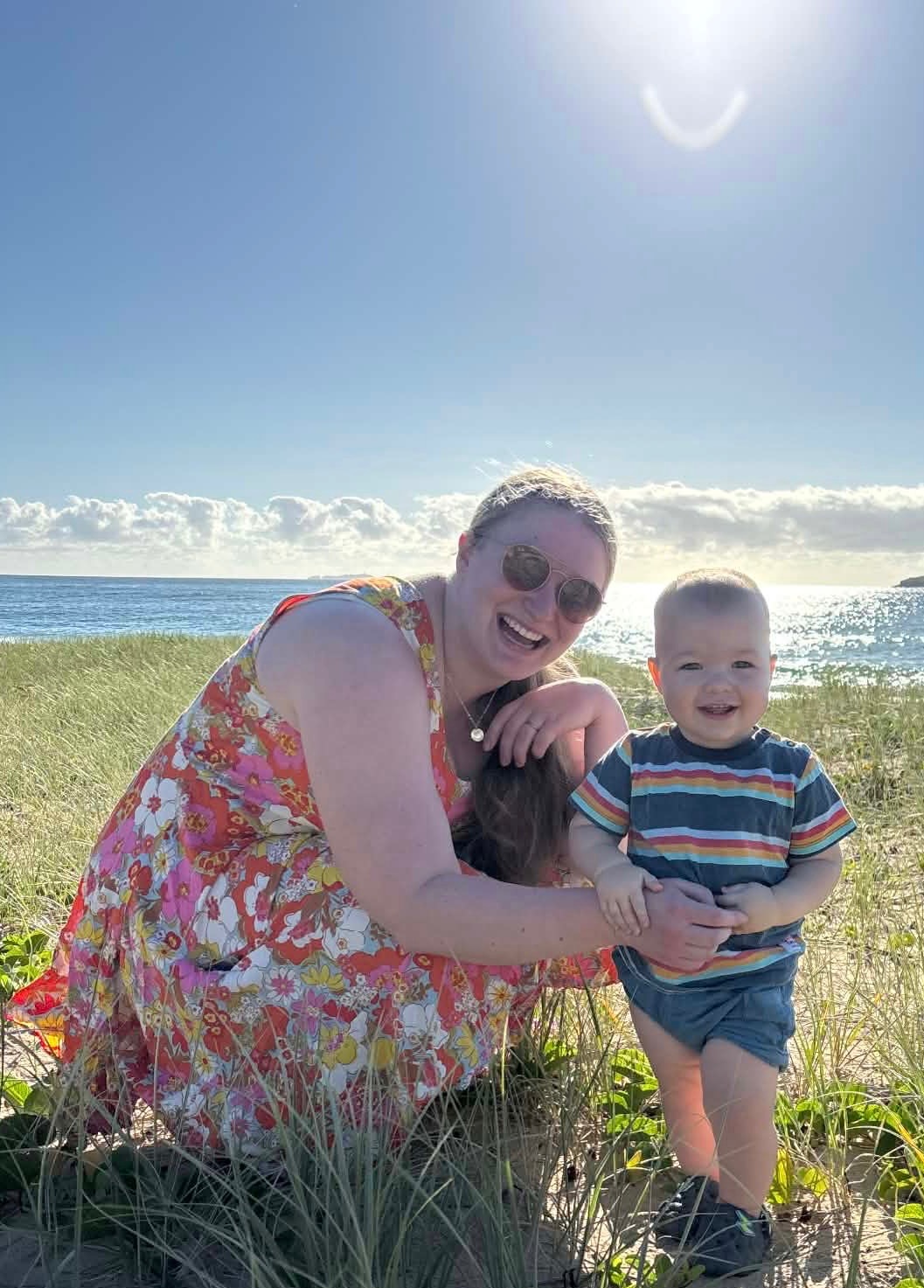 Fundraiser for Rebecca Potter by Eleanor Bailey : Pls help Becky ...