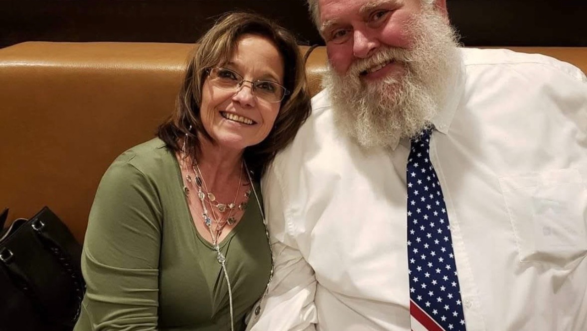 Fundraiser by Josh Capouch : PLEASE HELP AMANDA'S PARENTS OUT, MY 2ND ...