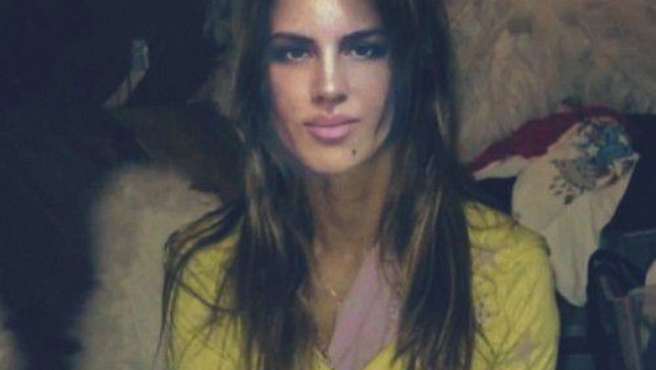 Fundraiser by Christina Johnson : Help Jennifer Overcome Her Medical ...