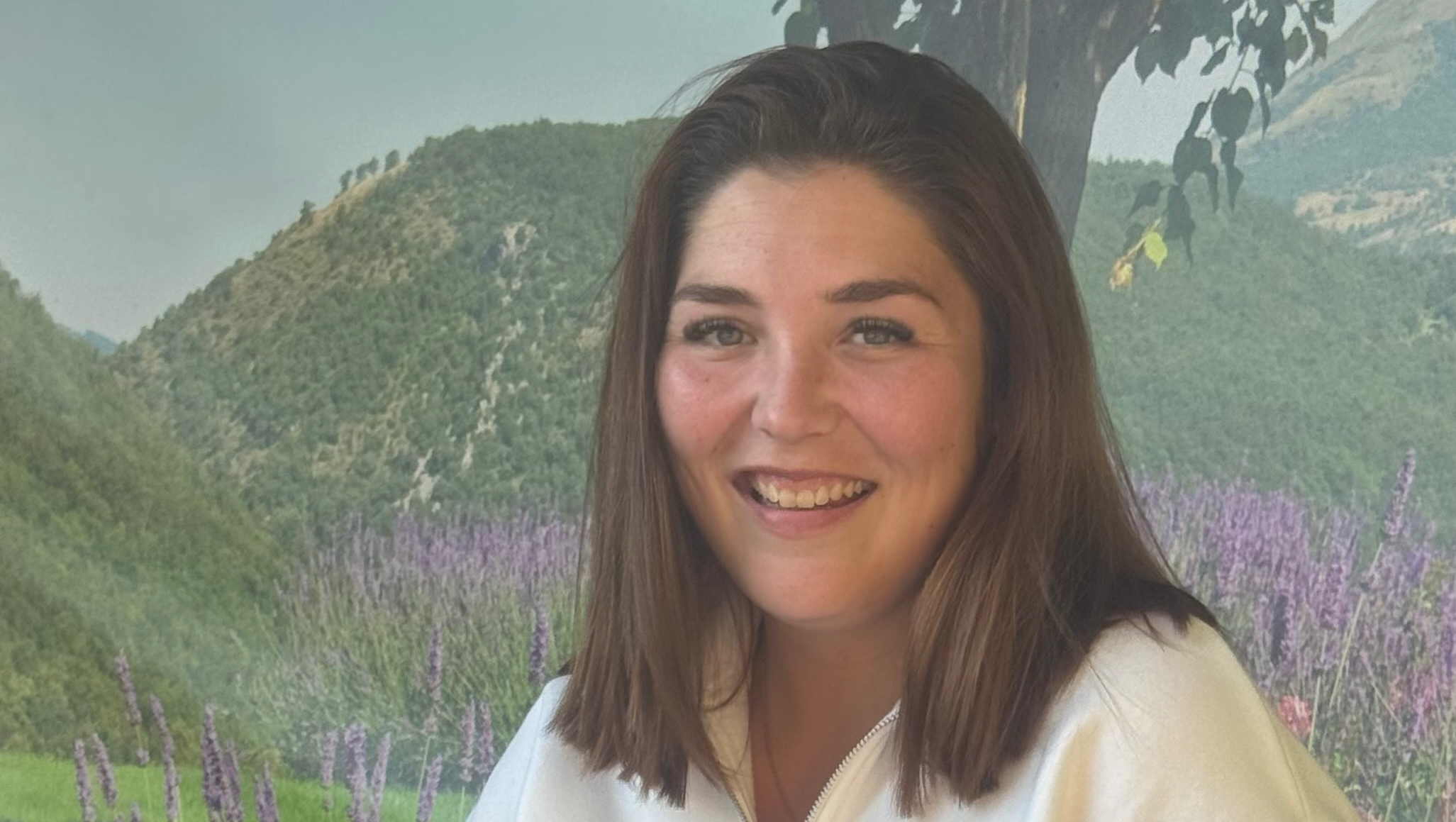 Fundraiser by Debbie Kuipers : Help Cheraine haar vrijheid terug te ...