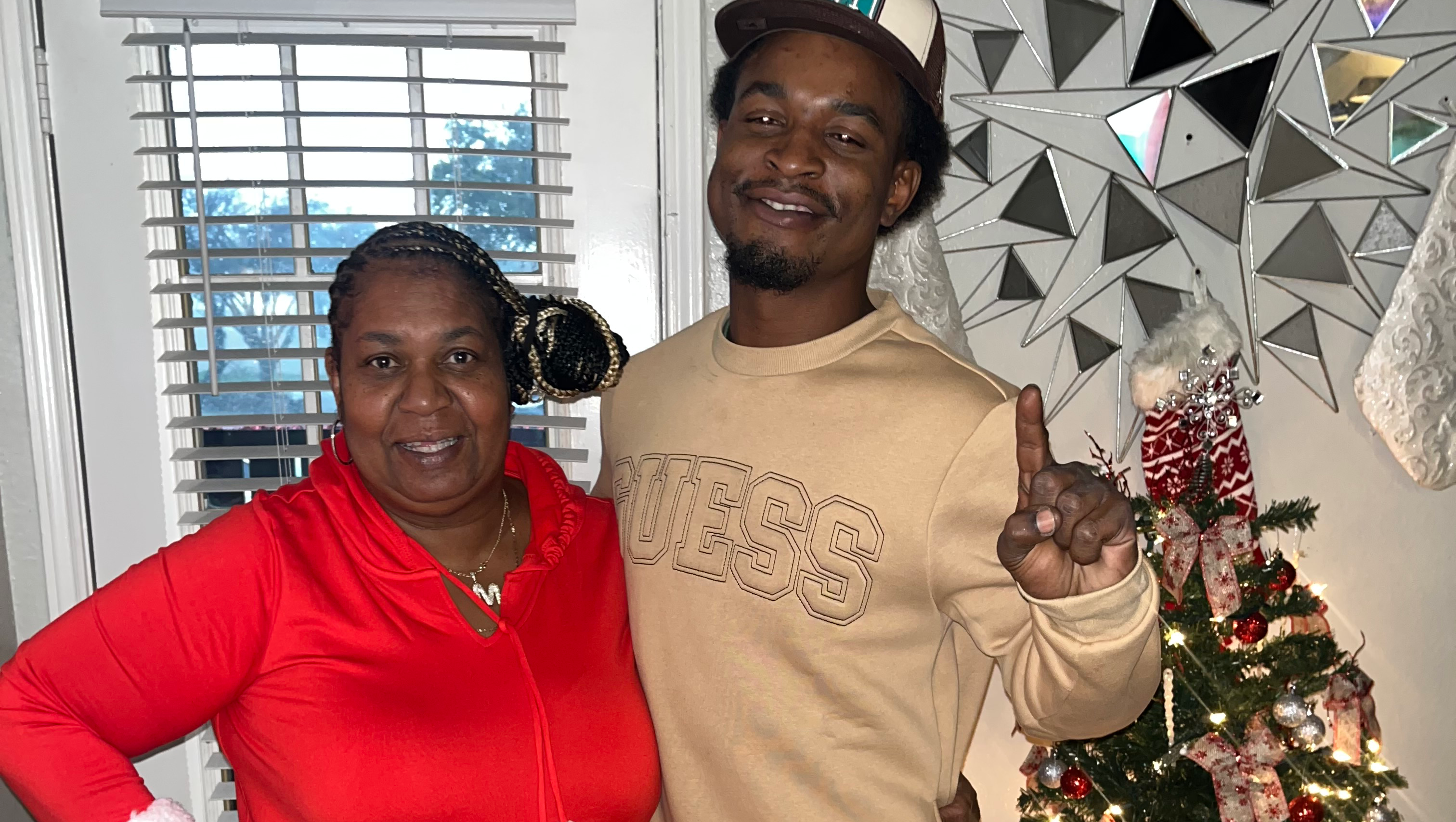 Fundraiser by Eli McKenzie : Support Erin James Graham’s Family