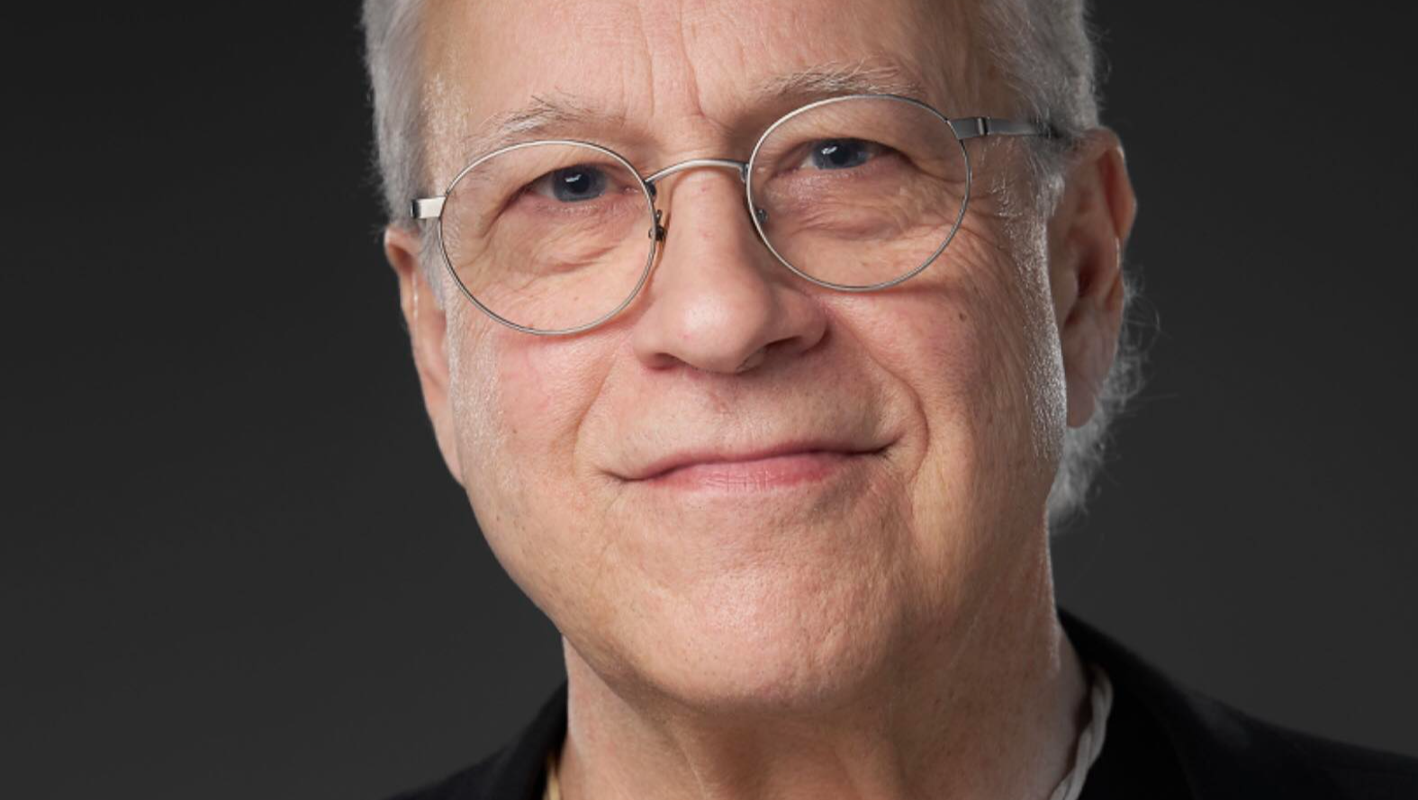 Fundraiser by Eliska Hahn : Aid Brian’s Healing Journey