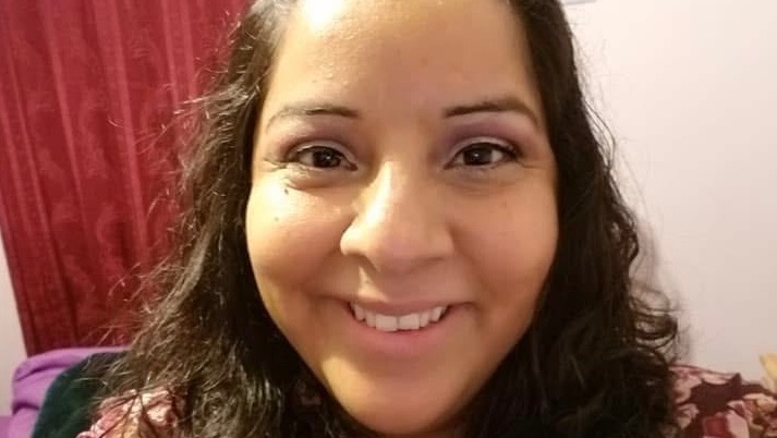 Fundraiser by Corey Morton : Easing the Burden After Her Mom’s Loss