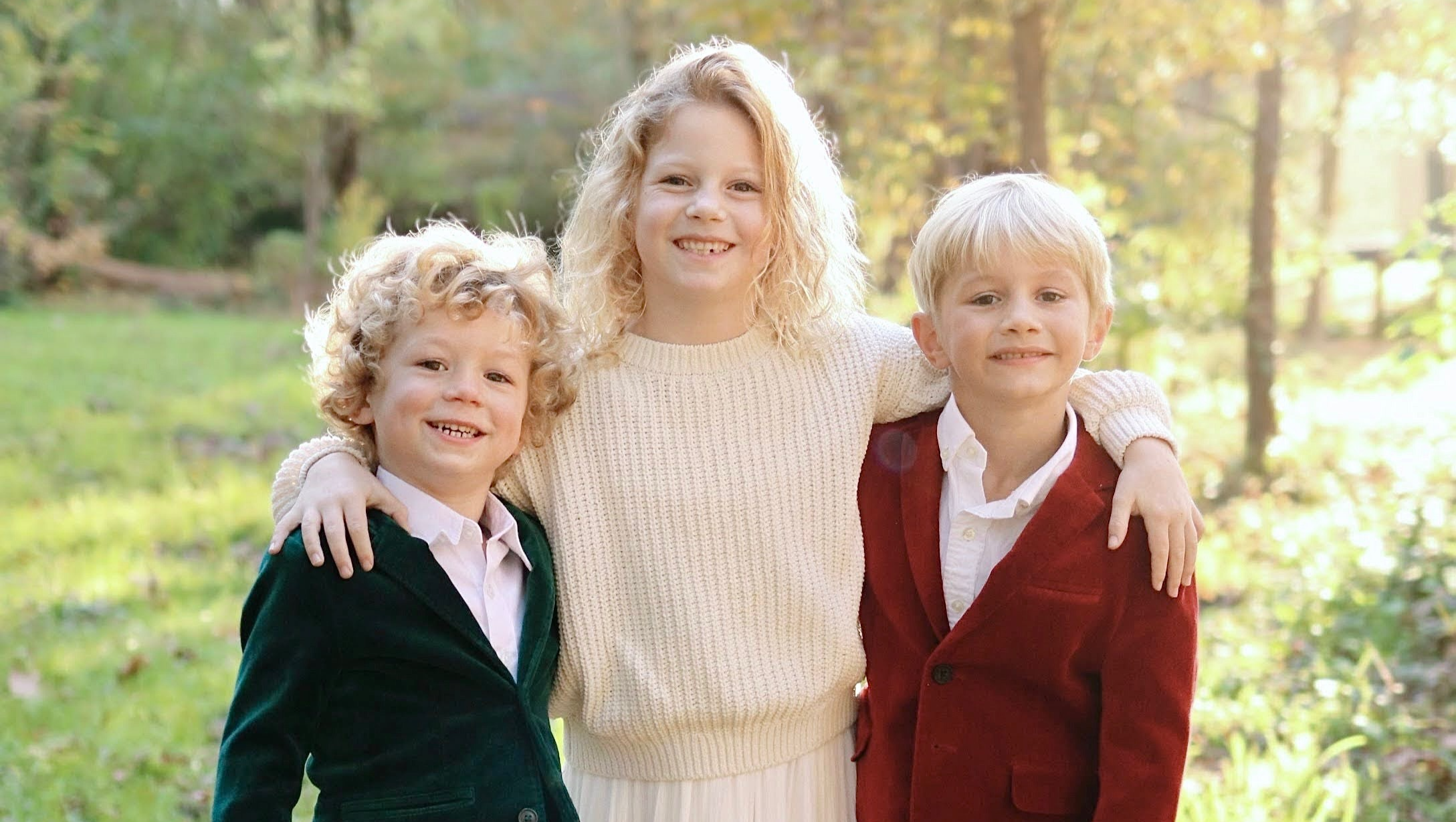 Fundraiser for Andrea McLeod by Aaricka Oliver : Support the McLeod Family