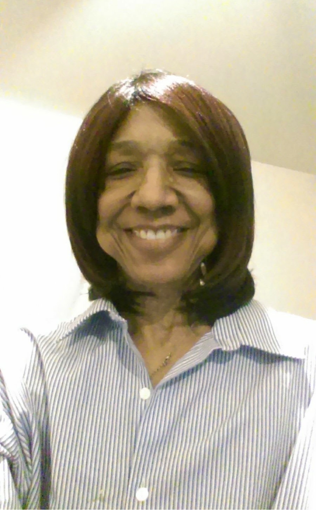 Fundraiser by Annette Howlett-Hill : Support for legal fees, other ...