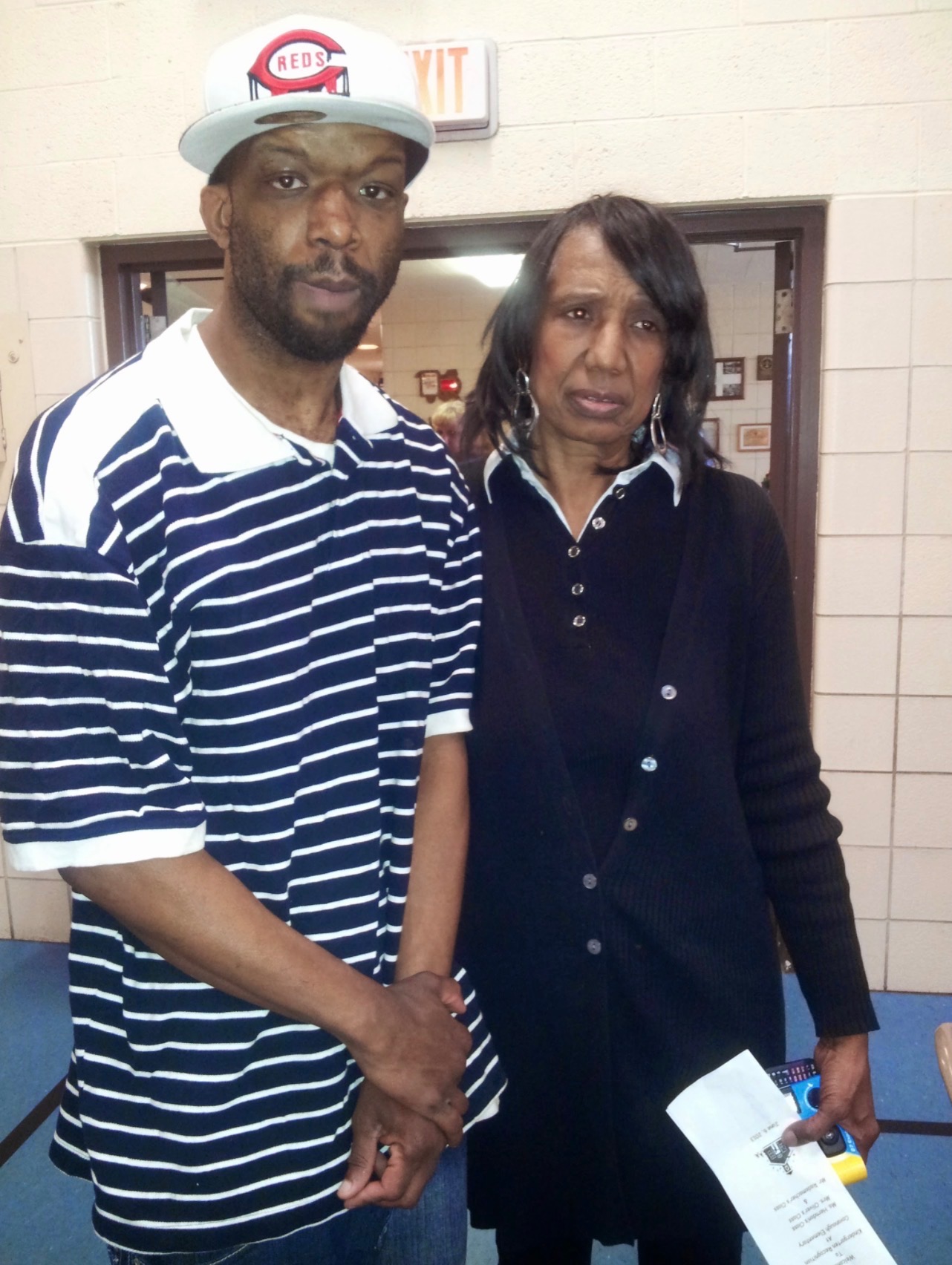 Fundraiser by Annette Howlett-Hill : Support for legal fees, other ...