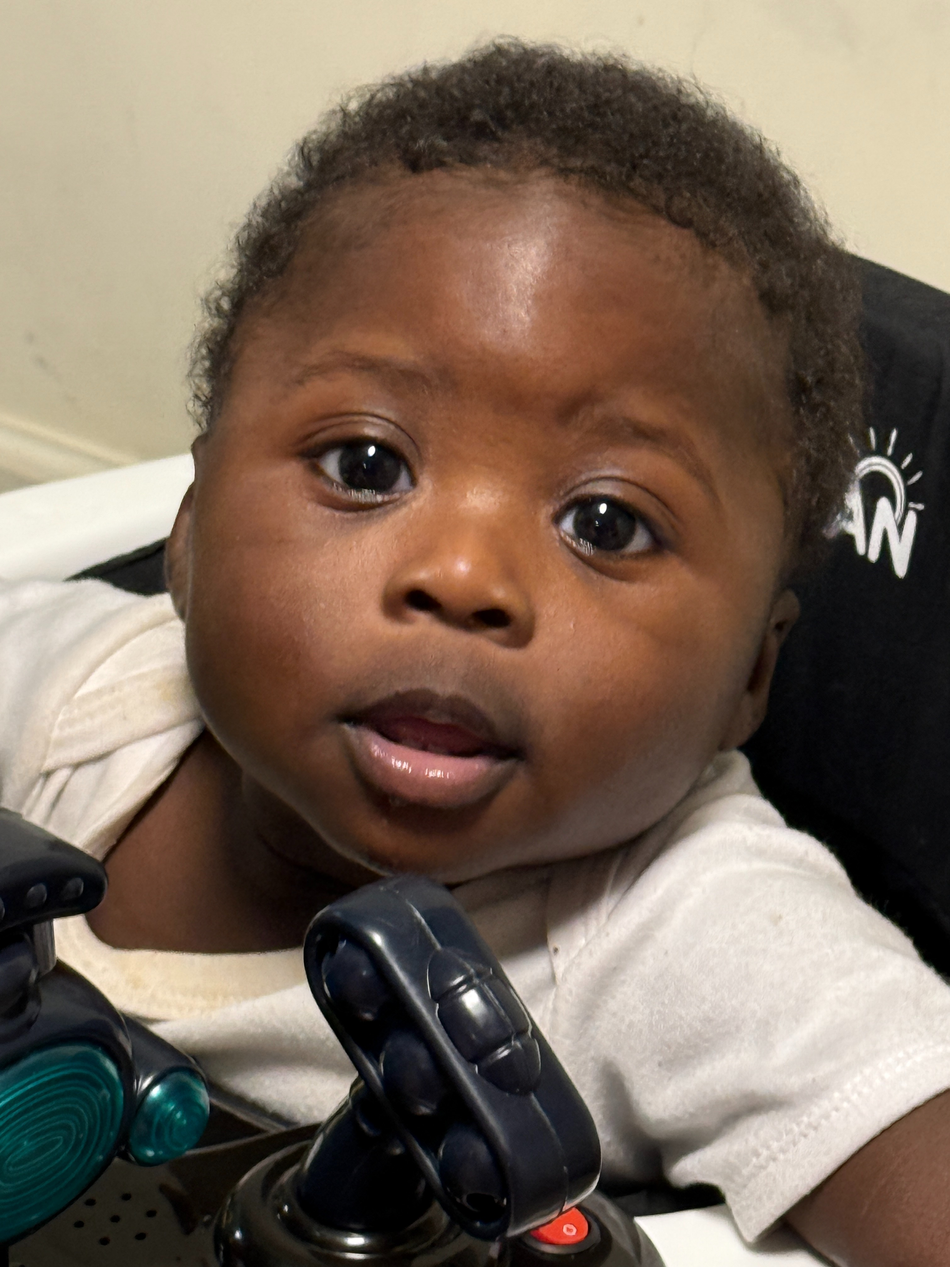 Fundraiser for Abdul Rashid by Cheng Zhang : Support for Abdul Issifu ...