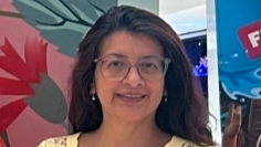 Fundraiser for Melany Norona by Eva Malone : Support Germania's Fight ...