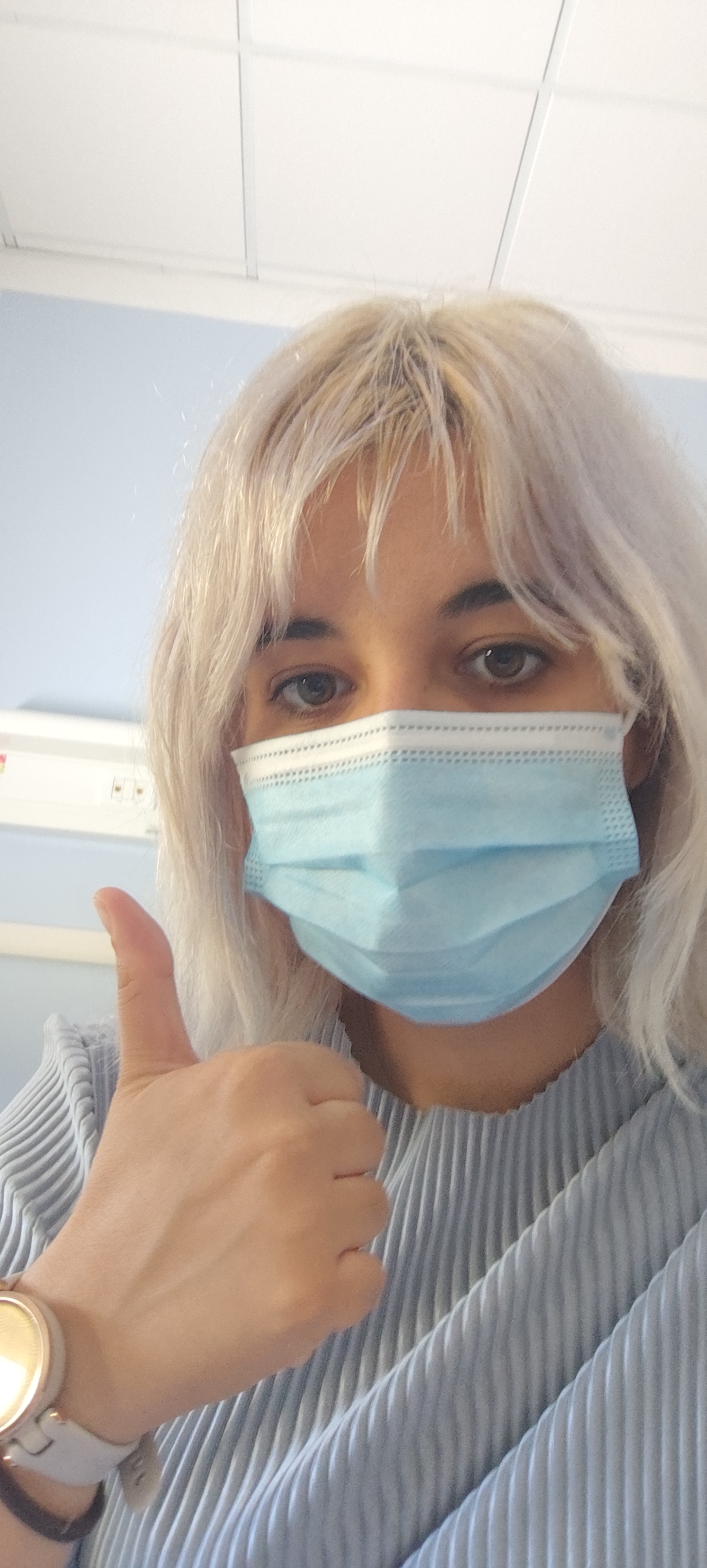 Fundraiser by Irene Piccoli : Help me pay my rent and have a second chance