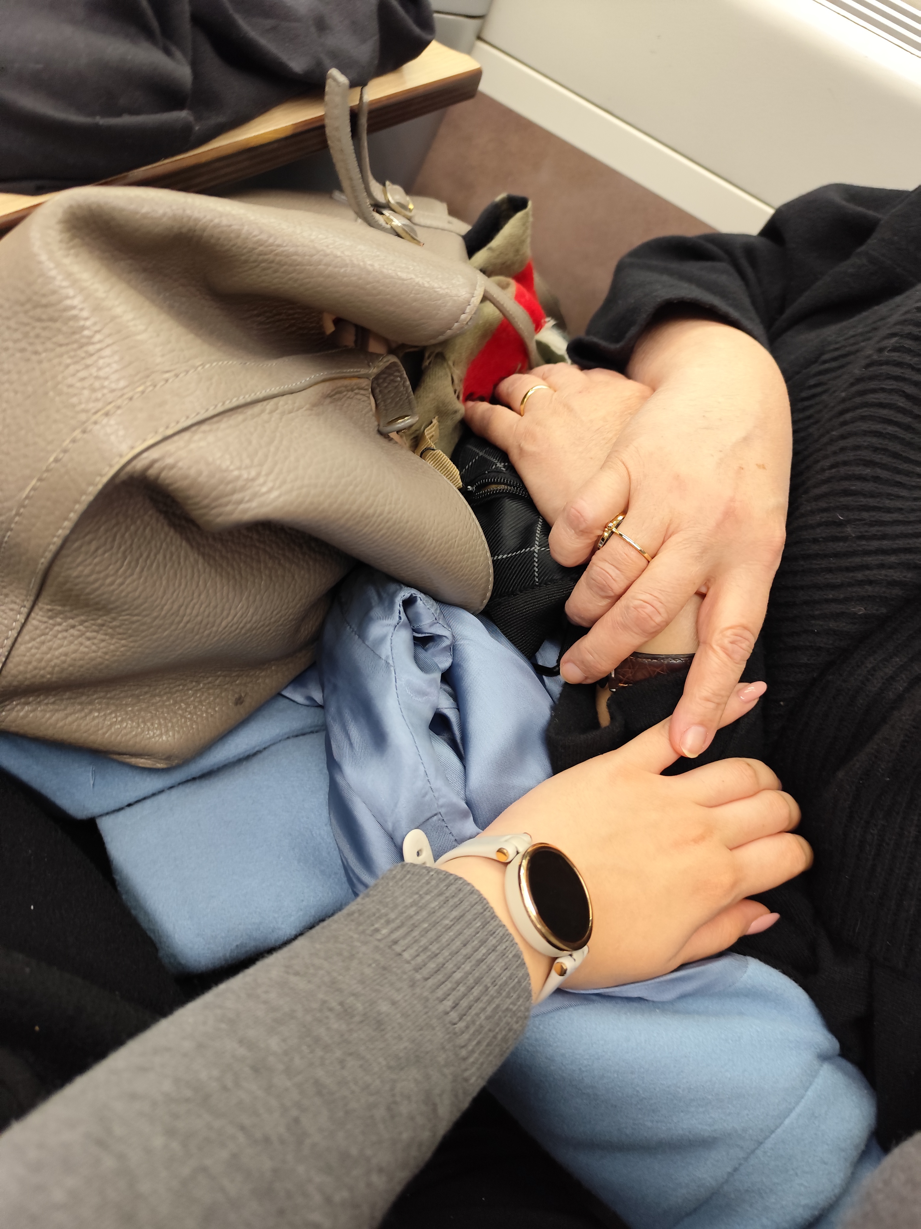 Fundraiser by Irene Piccoli : Help me pay my rent and have a second chance