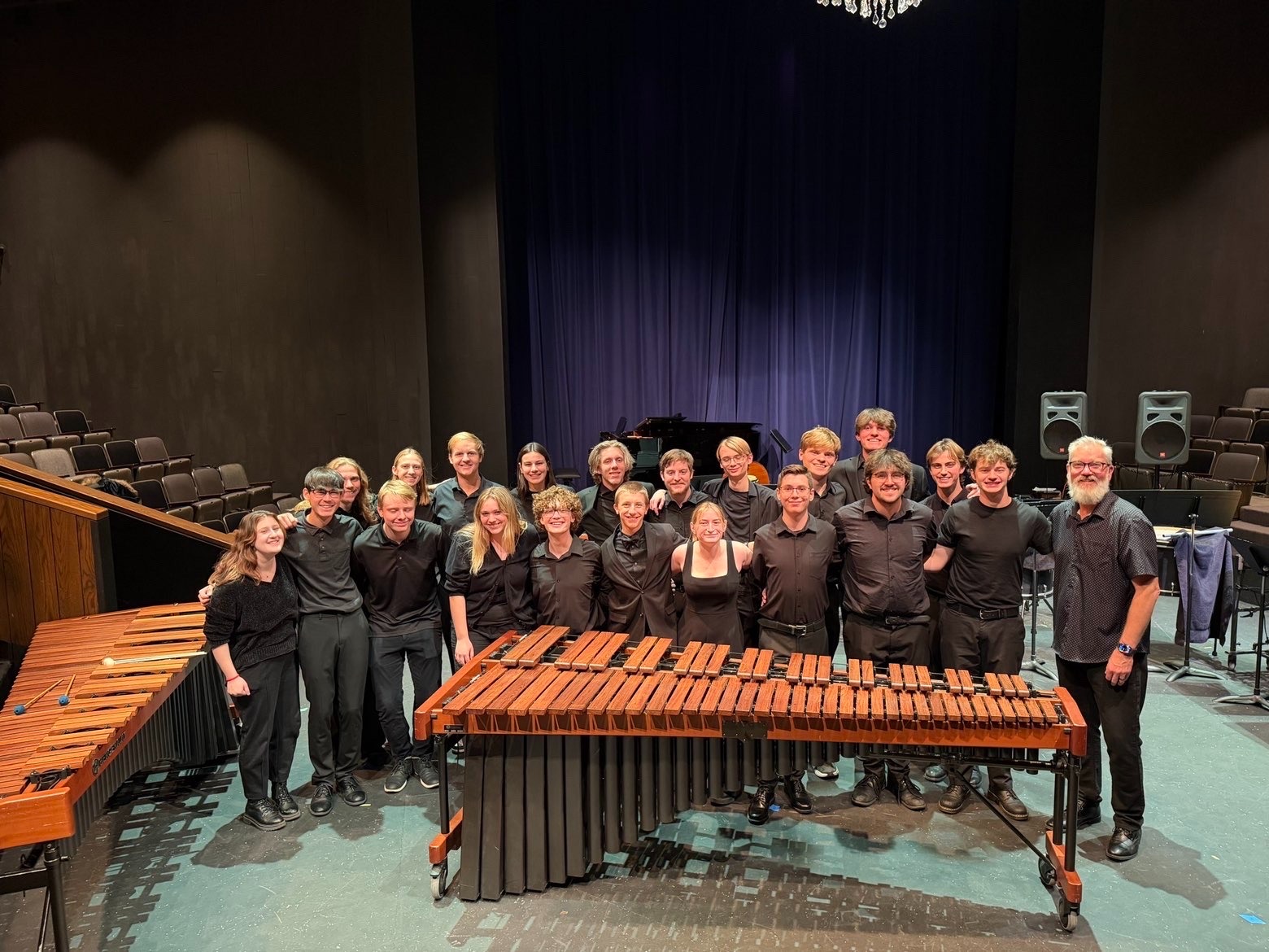 Fundraiser by Jaime Leonetti : Support Jaime's Musical Dreams with ...