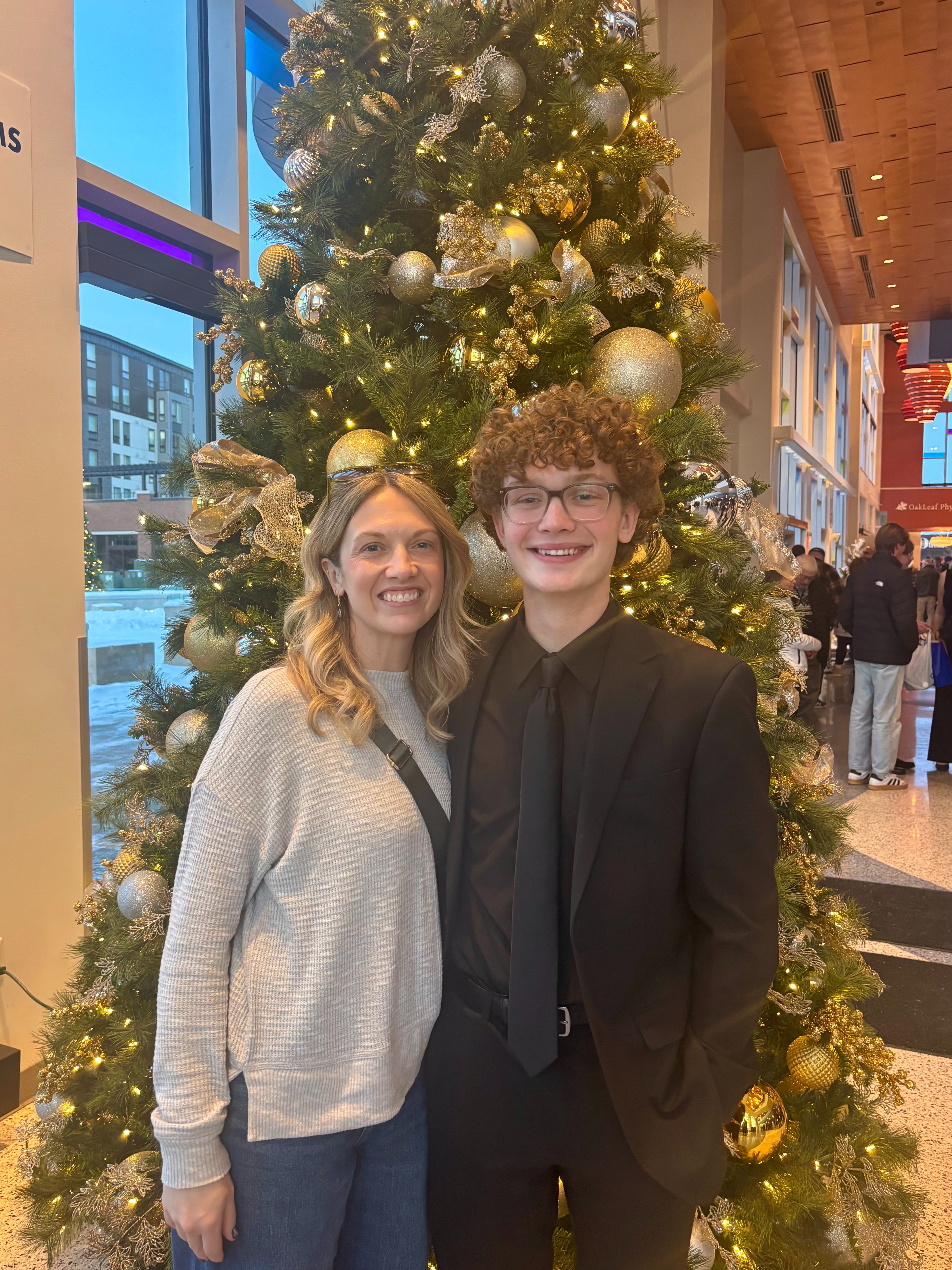 Fundraiser by Jaime Leonetti : Support Jaime's Musical Dreams with ...