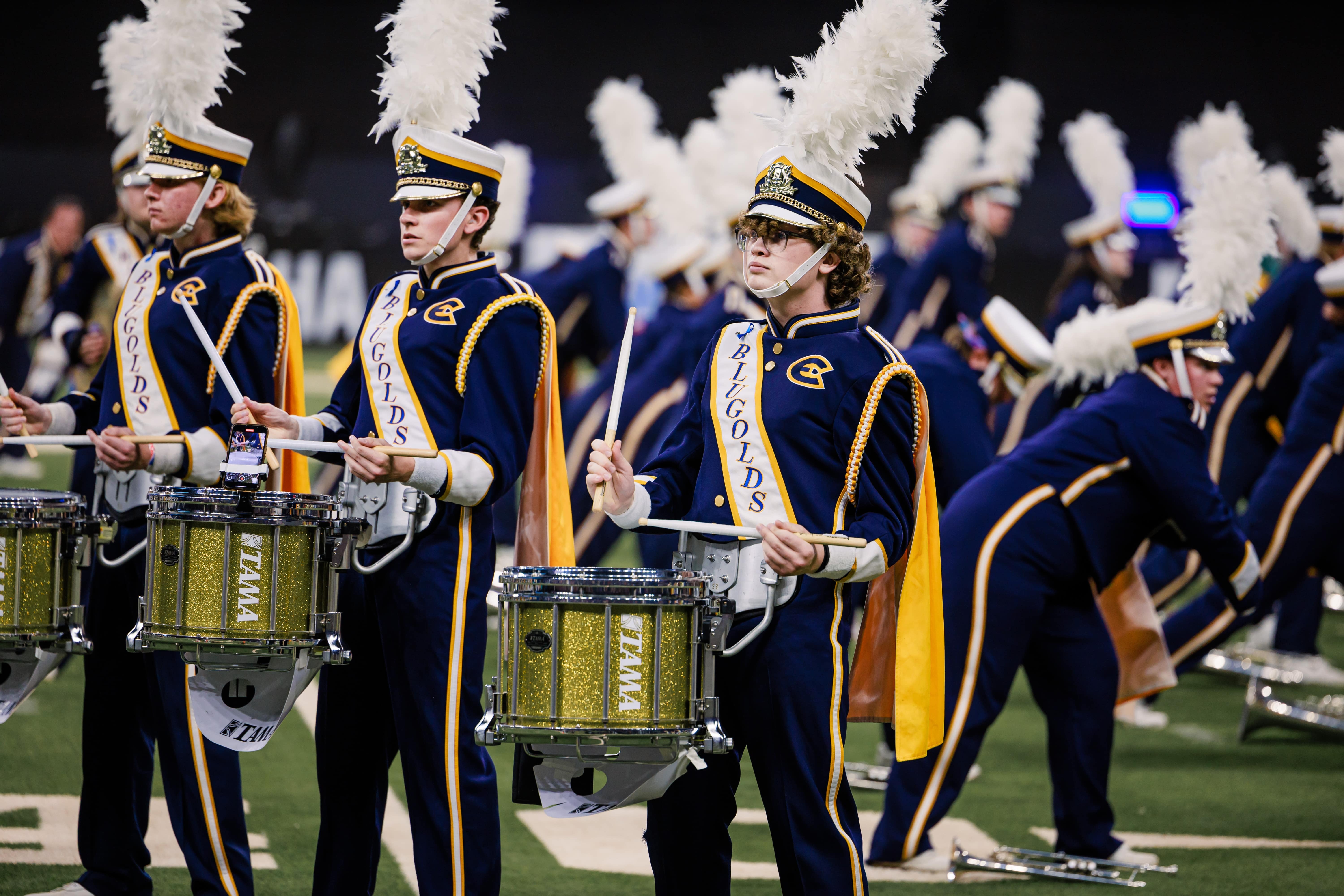 Fundraiser by Jaime Leonetti : Support Jaime's Musical Dreams with ...