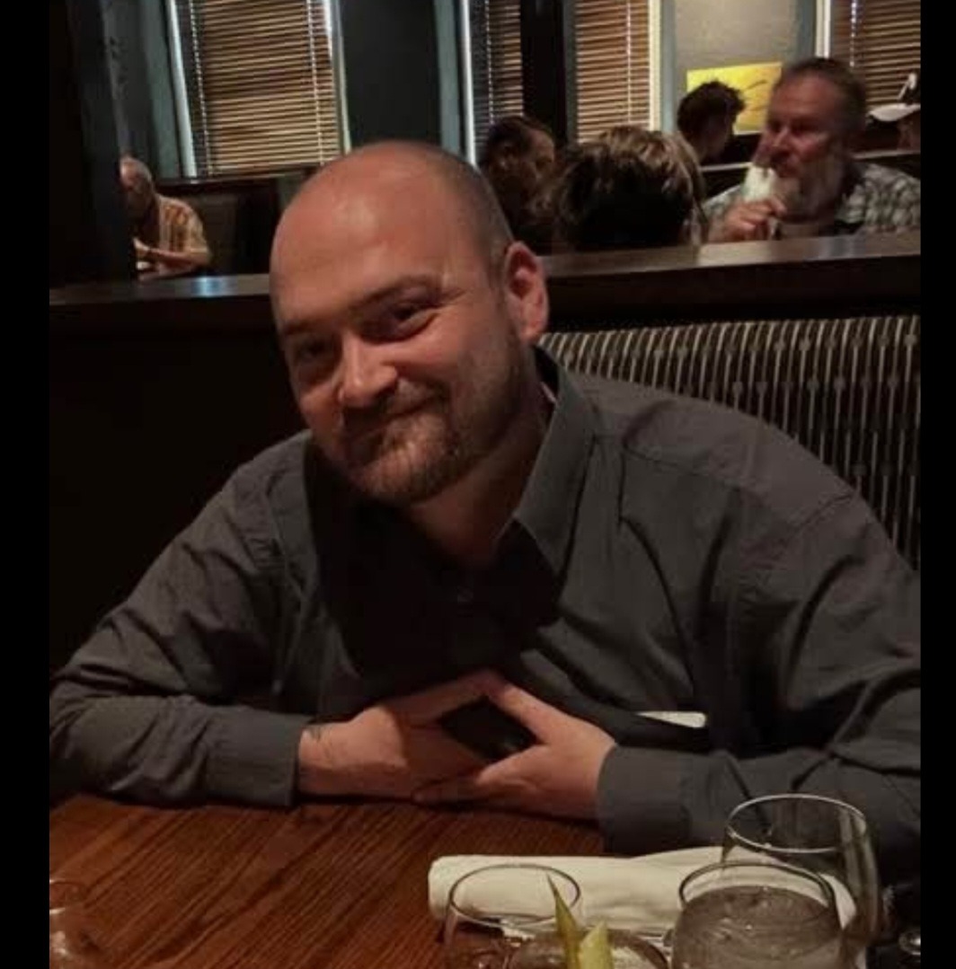 Fundraiser for Megan Deadman-Plummer by Christie Knight : Paul's Road ...