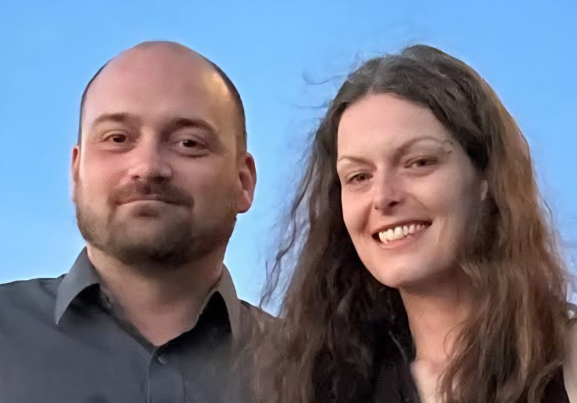 Fundraiser for Megan Deadman-Plummer by Christie Knight : Paul's Road ...