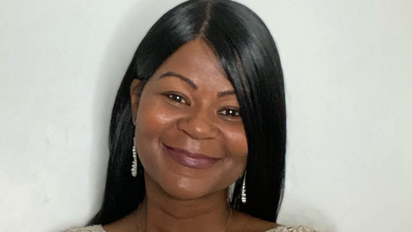 Fundraiser by Charmaine Phillips : Help Charmaine Rebuild After House Fire