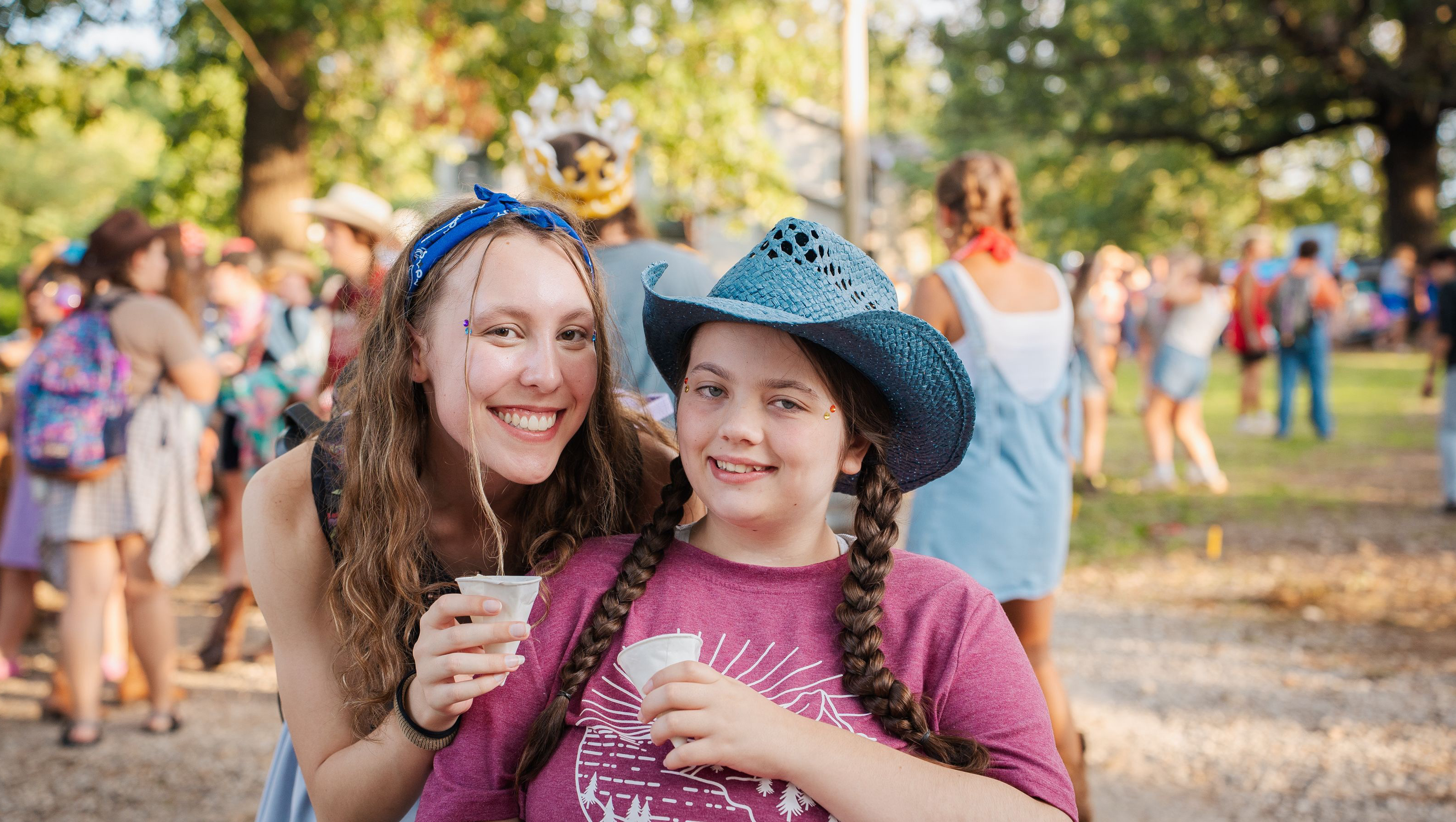 Fundraiser by Marcy Long : Support D’s Journey to a Better Quality of Life