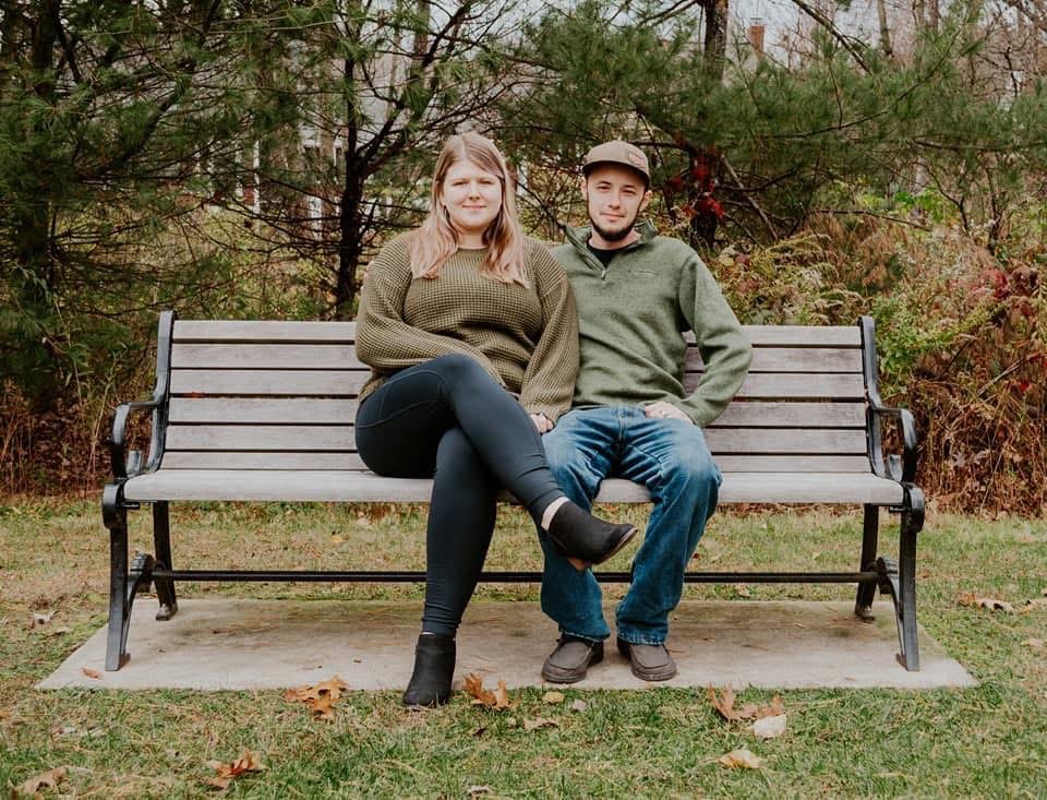 Fundraiser for Alisha Brien by Kara Merrill : Support Bobby’s Recovery ...