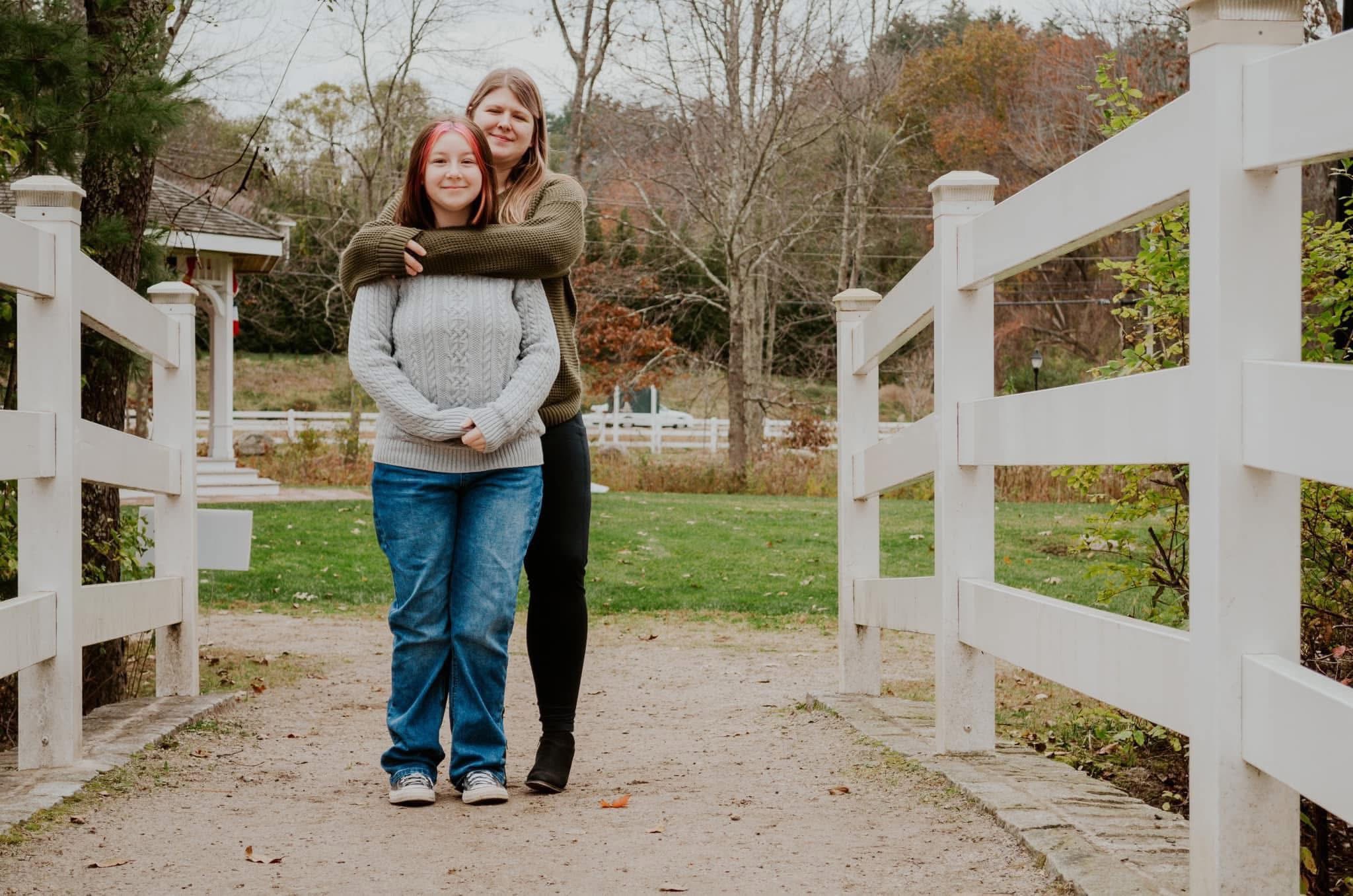 Fundraiser for Alisha Brien by Kara Merrill : Support Bobby’s Recovery ...