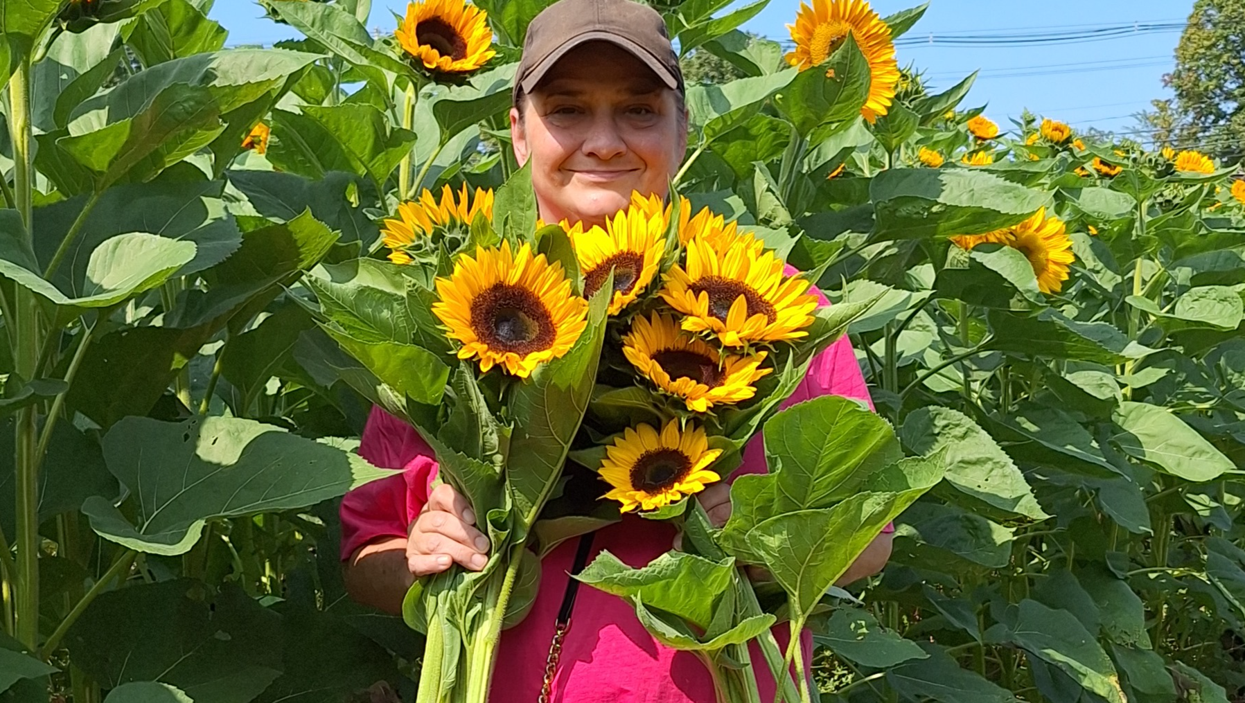 Fundraiser by Jill Crowl : Support for Amy Beaulieu’s Family