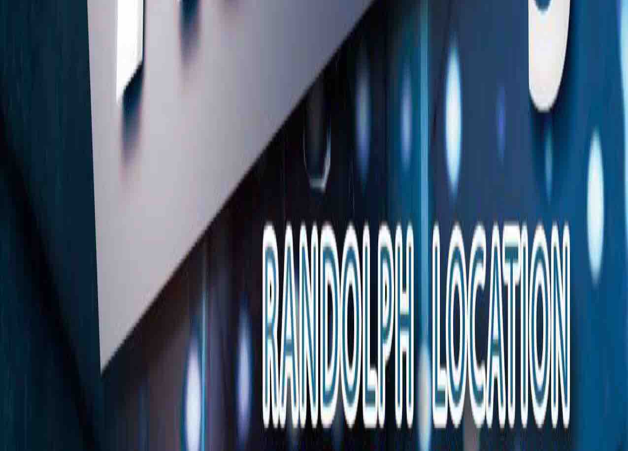 Fundraiser by Eric Van Riper : Vape for Autism