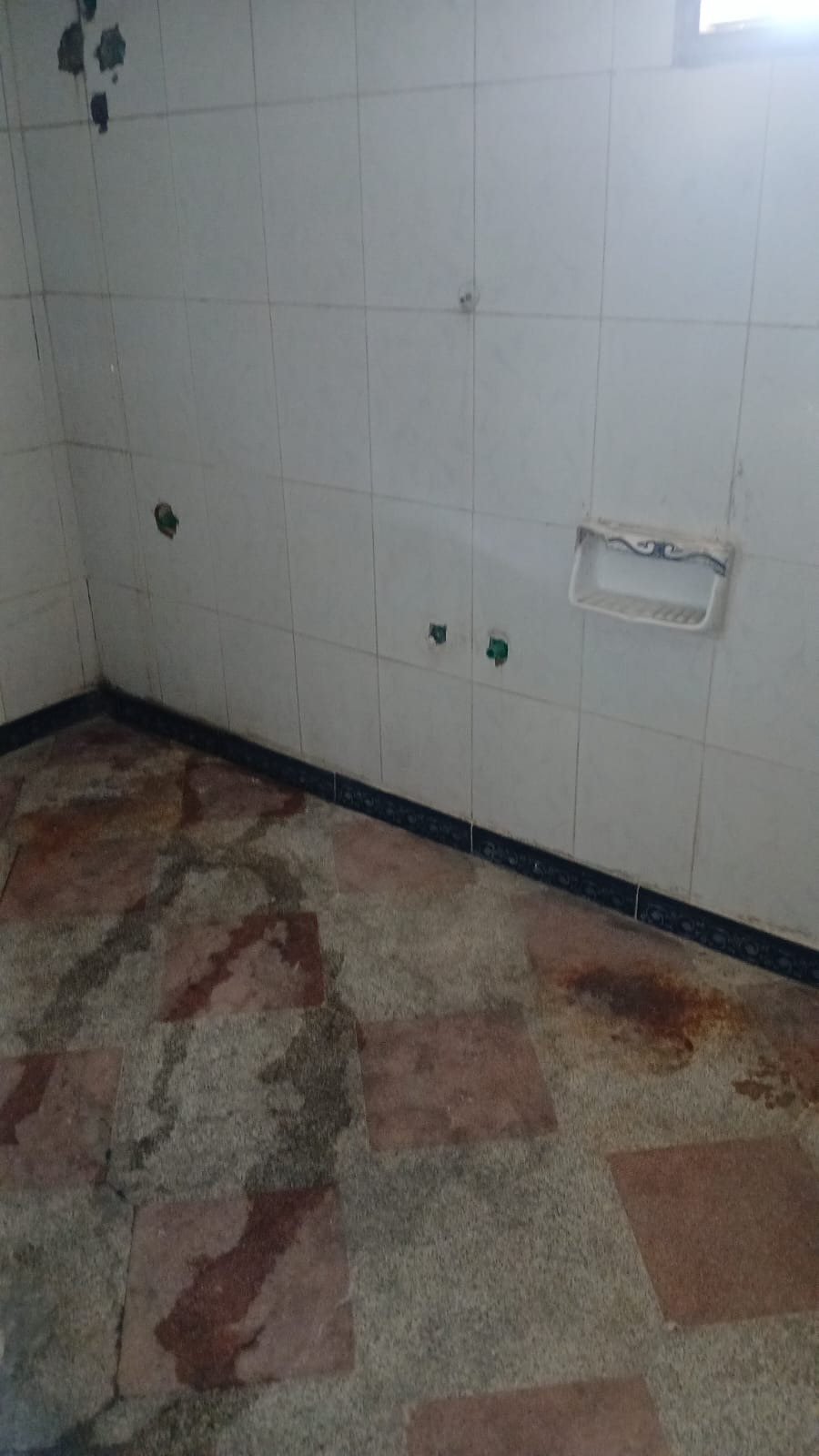 Fundraiser for Muhammed Sarrak Elzit by Sabah Sirac Ali : HELP MY ...