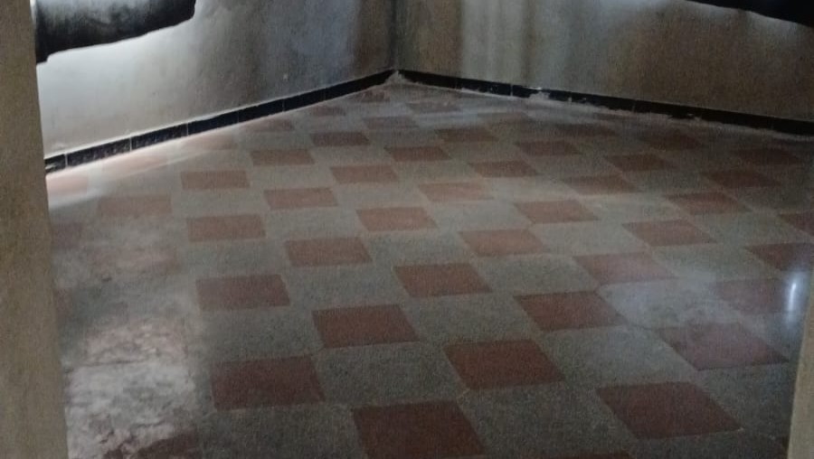 Fundraiser for Muhammed Sarrak Elzit by Sabah Sirac Ali : HELP MY ...