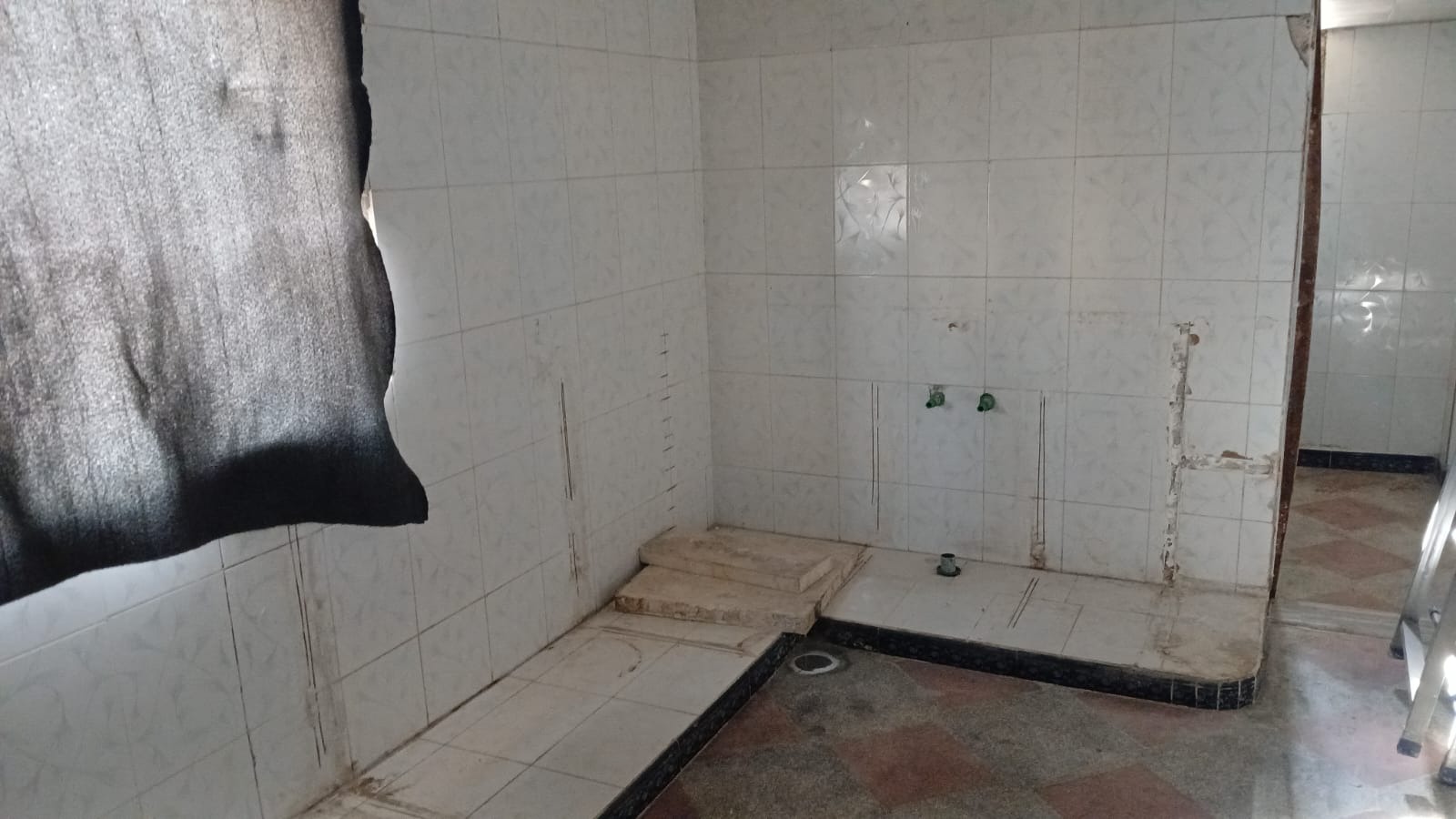 Fundraiser for Muhammed Sarrak Elzit by Sabah Sirac Ali : HELP MY ...