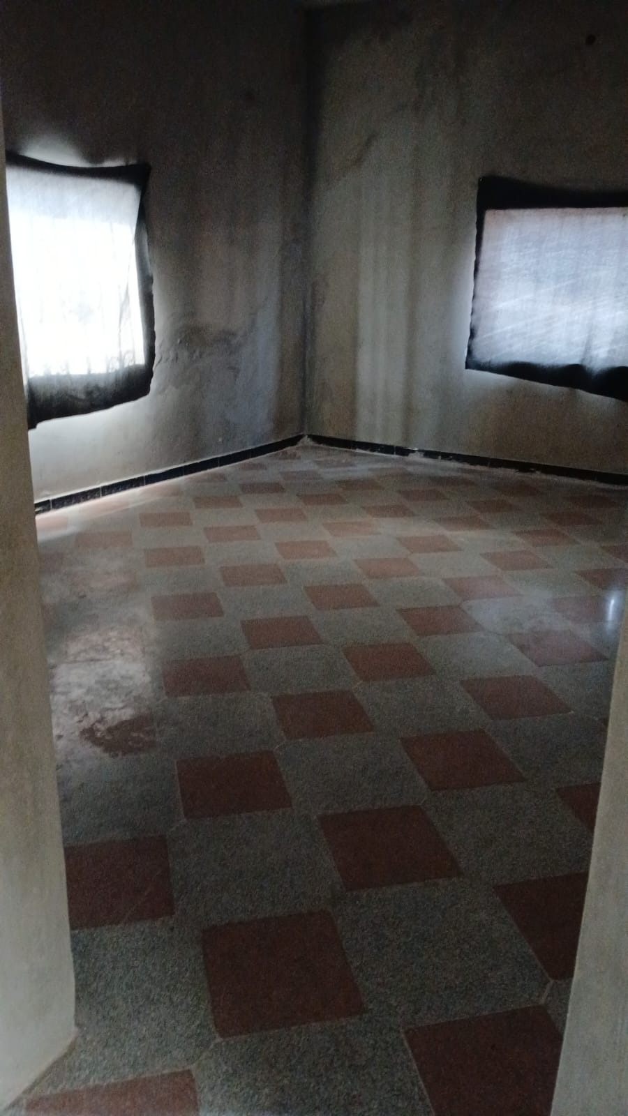 Fundraiser for Muhammed Sarrak Elzit by Sabah Sirac Ali : HELP MY ...