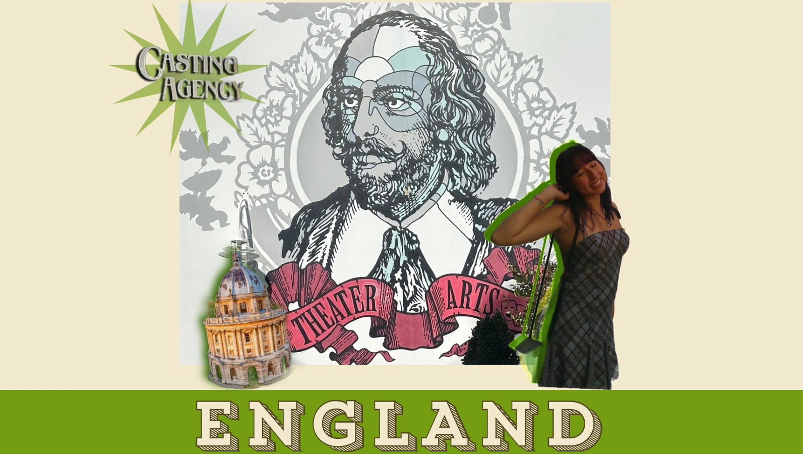 Fundraiser by Lynette Lopez : Support Lynette’s Dream to Study in UK ...