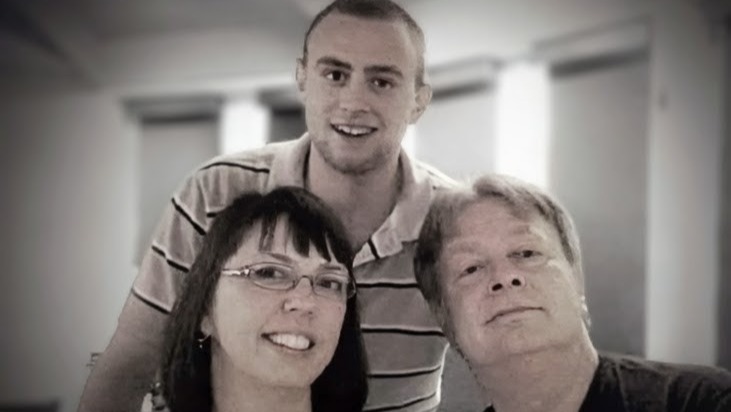 Fundraiser for Matt Gabriel by MS Lackford : Support Matt After Hal’s ...