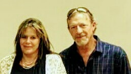 Fundraiser for Larea Hendricks by Shane Hendricks : Support for David's ...
