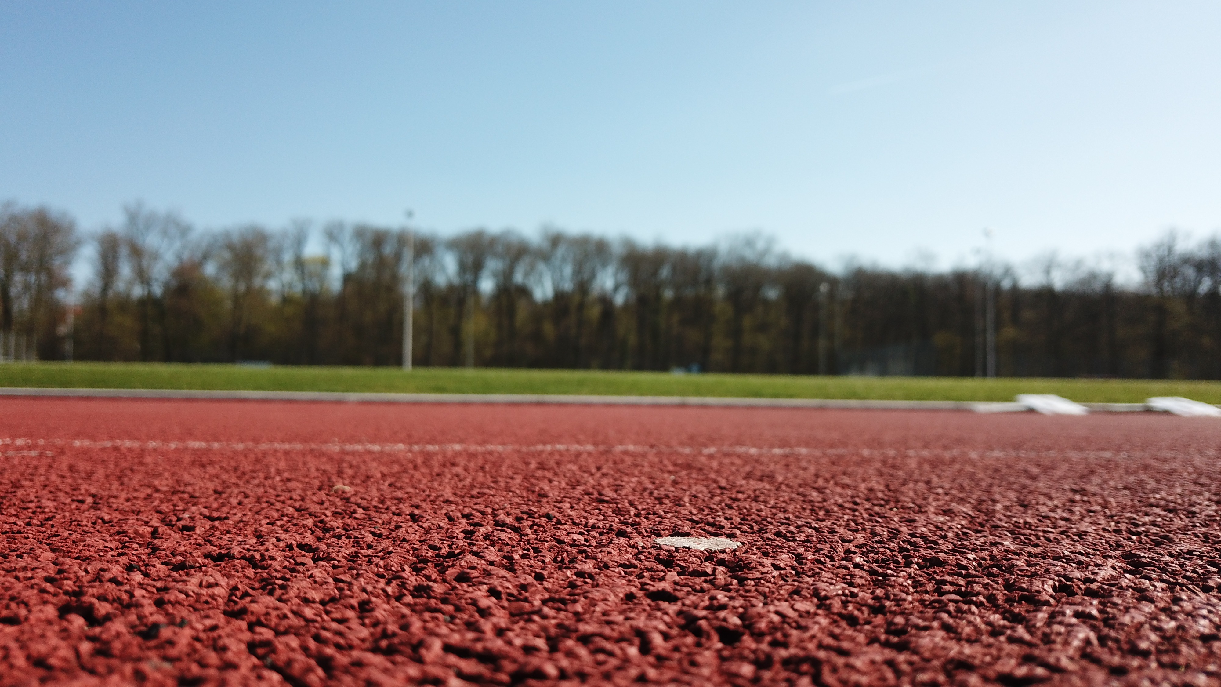 Fundraiser by Kevin Pina Wilhelm : Helft uns bei der Gestaltung unserer ...