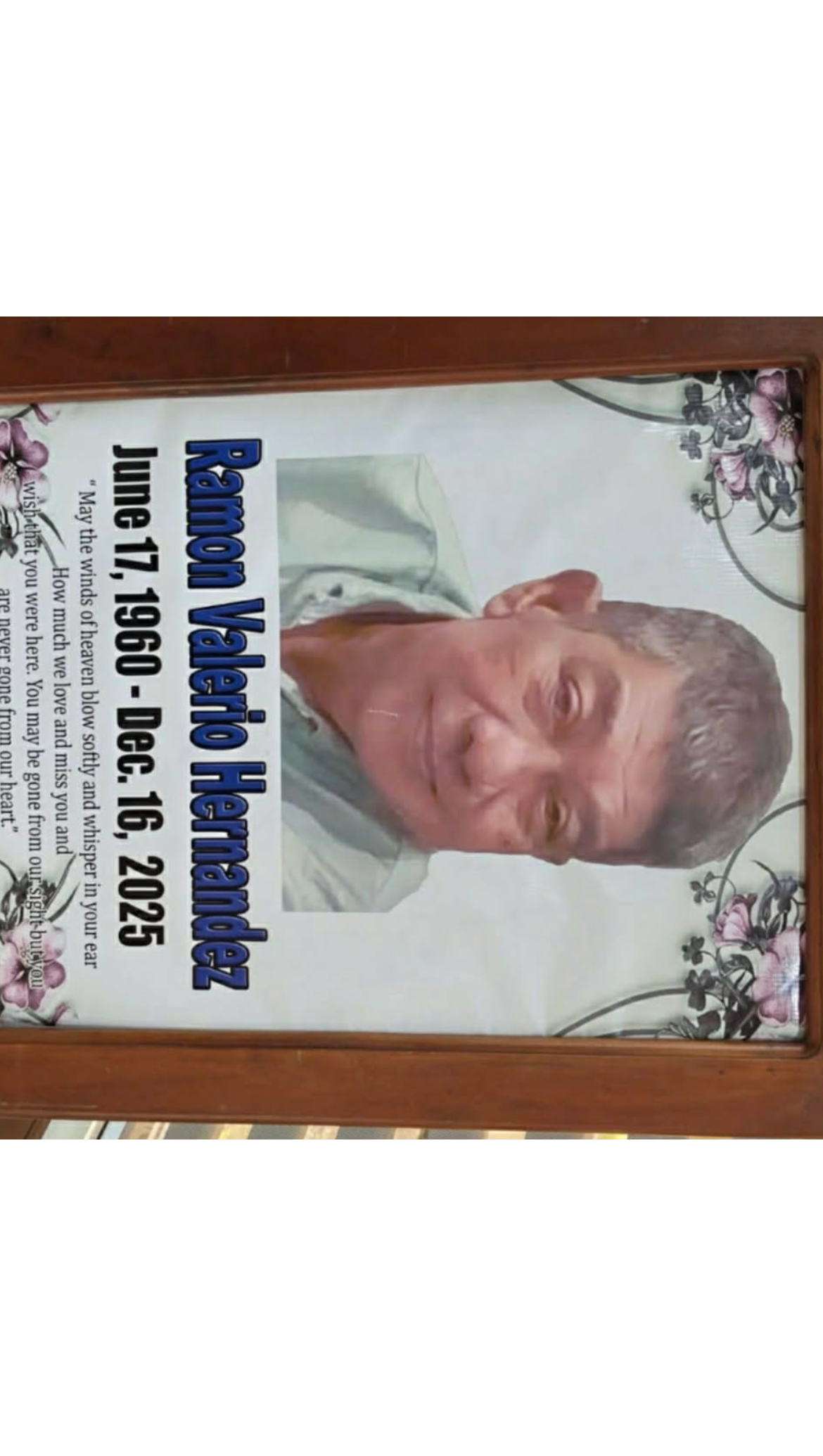 Fundraiser by Gemma Rees : Support for Gemma Rees' Funeral Expenses