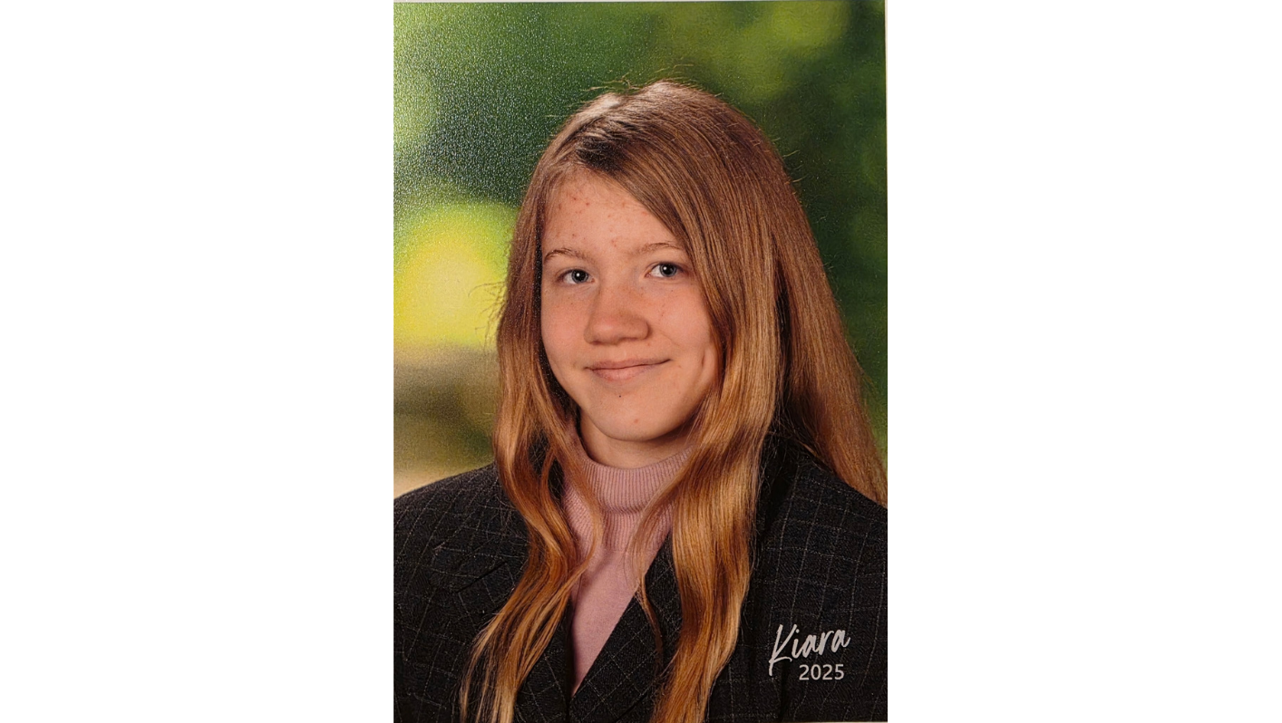 Fundraiser for Jennifer Lund by Laurie Lund-Gonzalez : Help My Niece ...