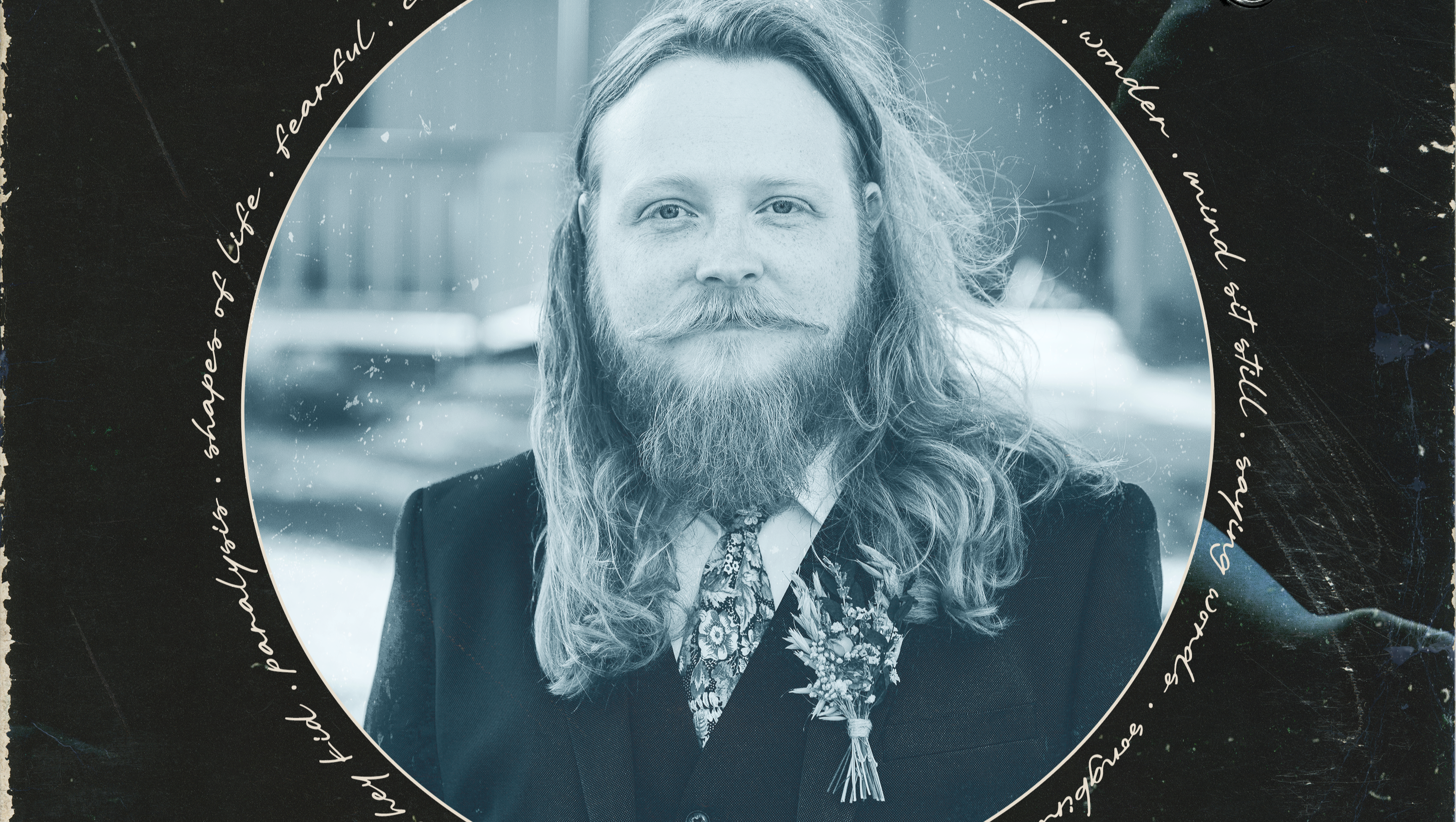 Fundraiser by Jacob Wallace : Help Jacob Release His New Album "Thirty ...