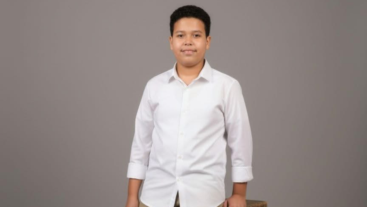 Fundraiser by Jolia Abader : Help Abanoub's Family Through This Crisis