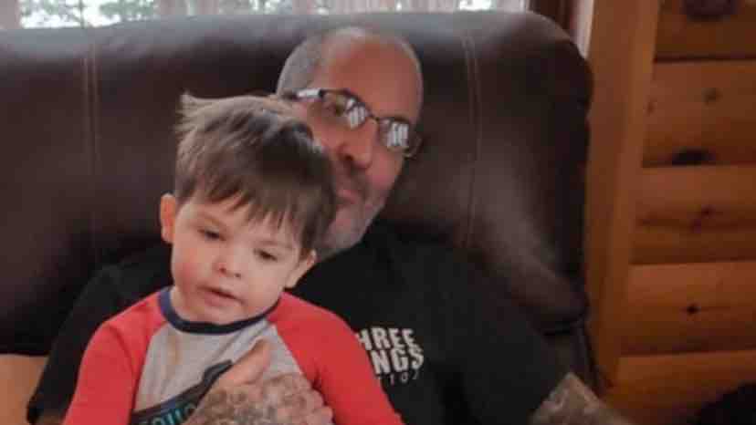 Fundraiser by Kevin Cortese : Leaving a Legacy for My Children