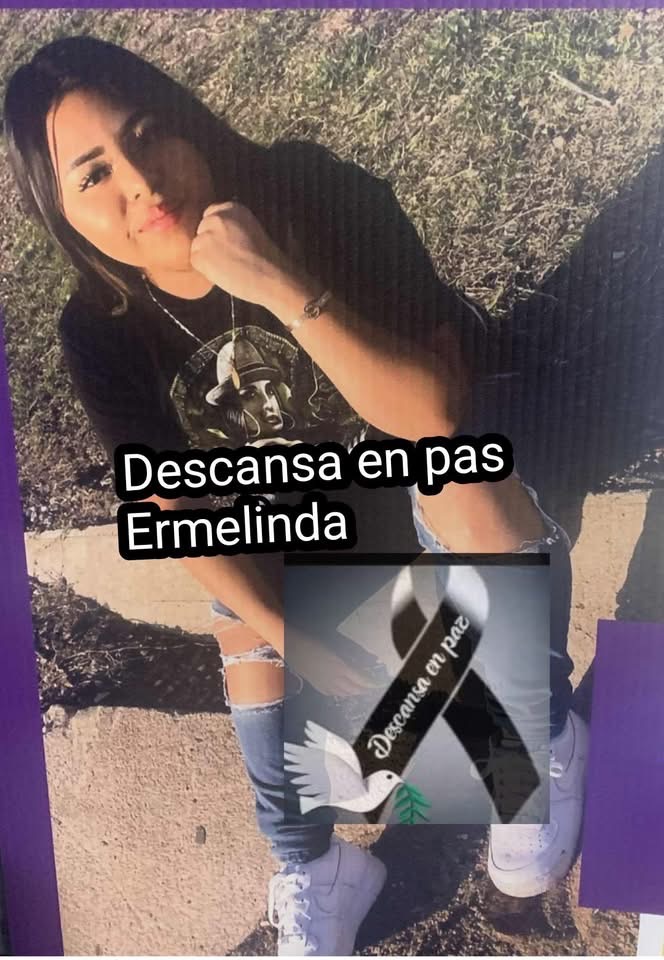 Fundraiser by Zulema Lopez : Fatal accidente