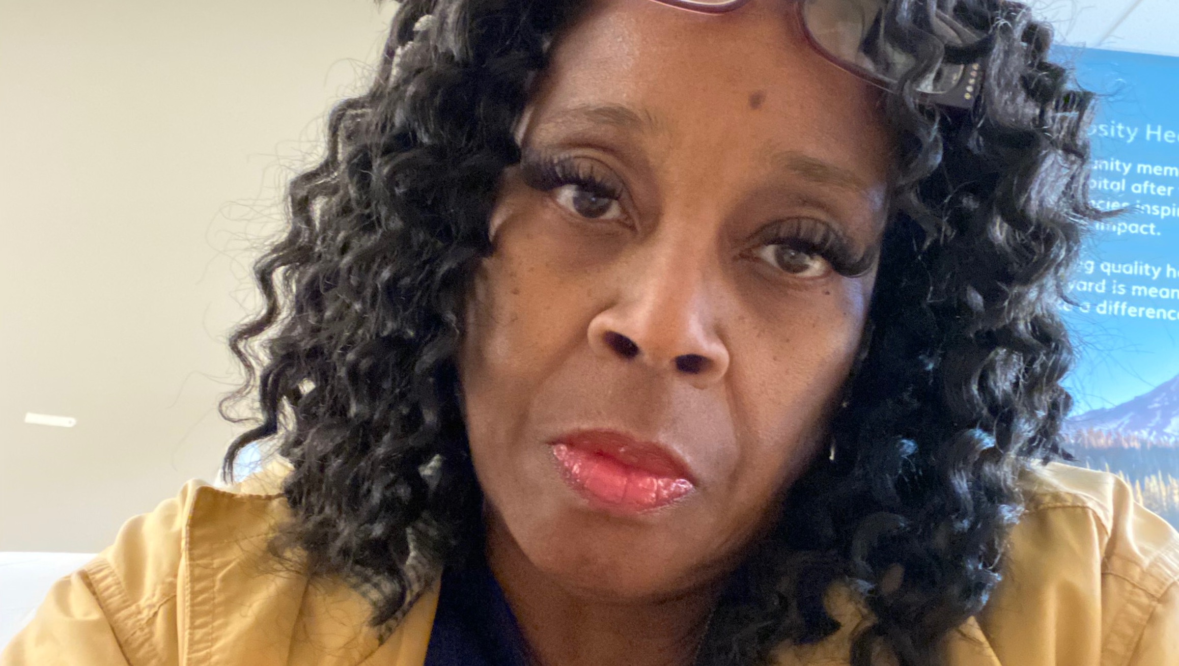 Fundraiser by Betty Howse : Help Betty Survive Kidney Failure & Keep ...