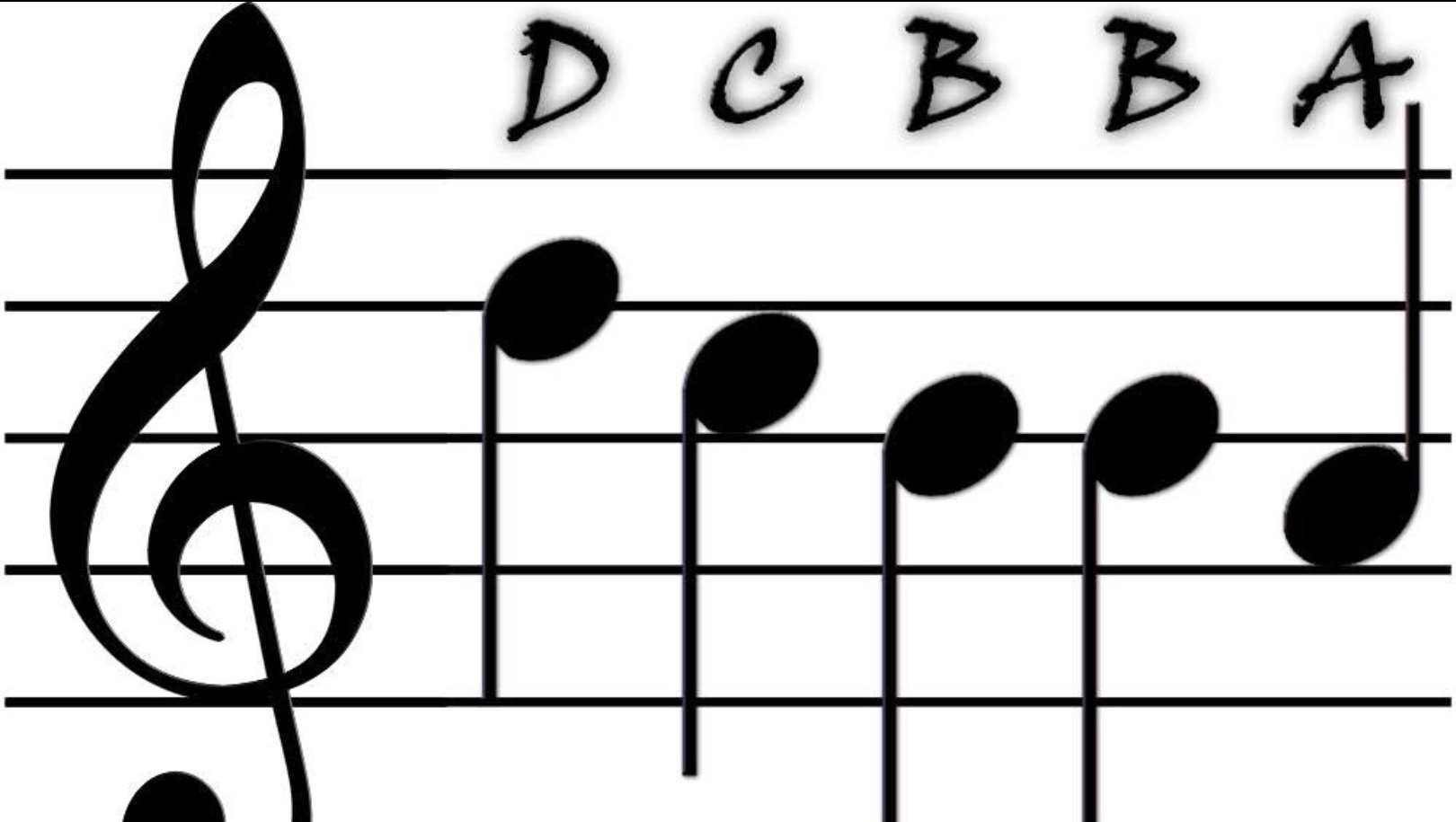 Fundraiser by Julie Carmichael : Support a Proud Musical Tradition in ...