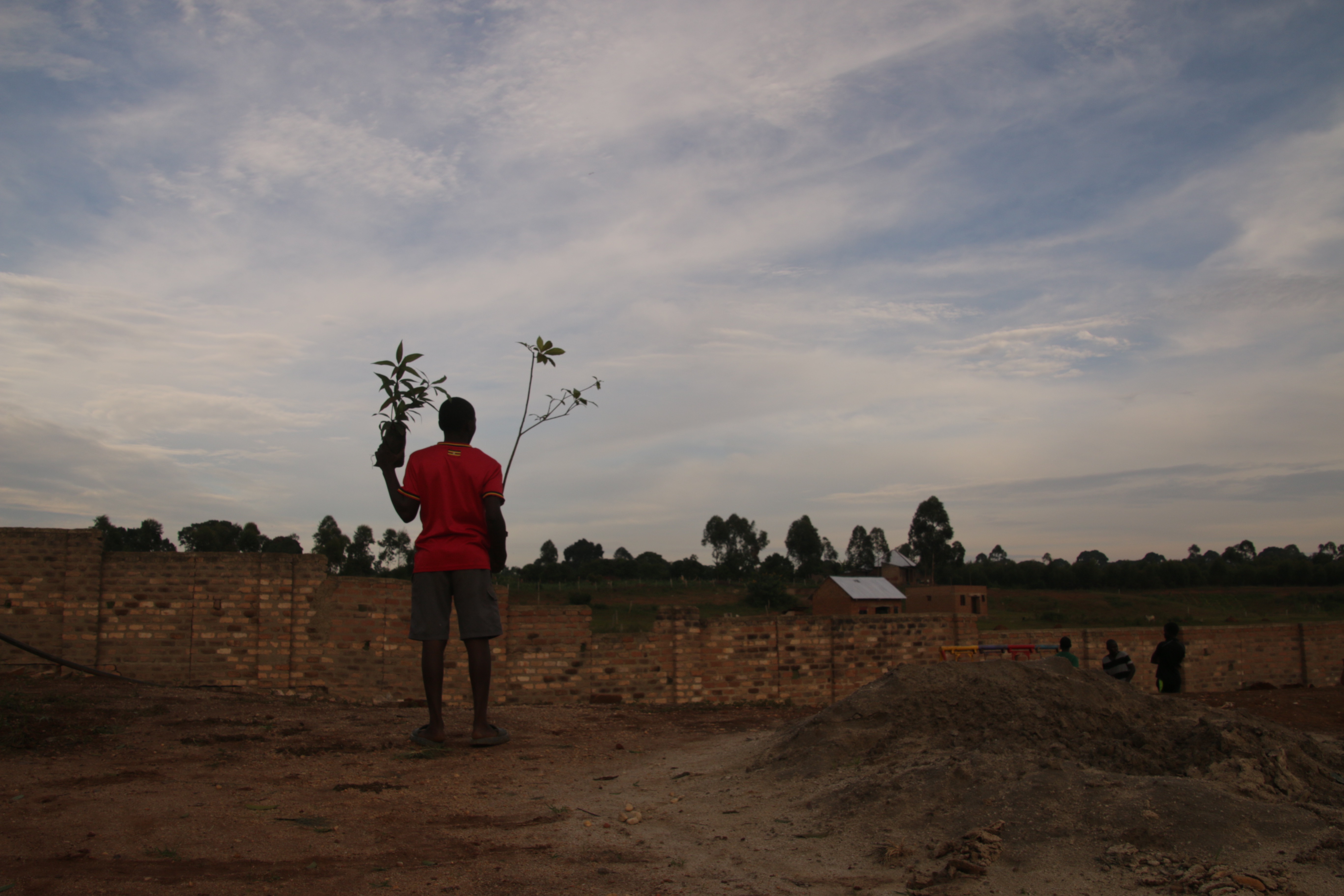 Fundraiser by Jessica Gohlke : Erholsame Ferien für Lights Kinder und ...