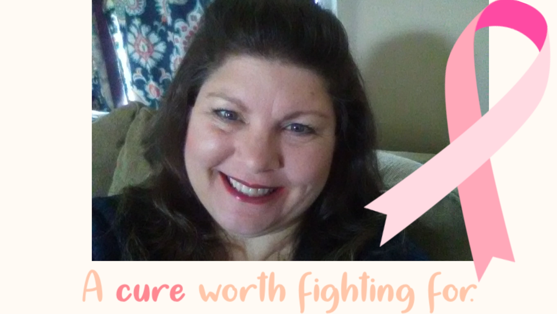 Fundraiser for Julie Theall by Jessica Choate : Help Julie Heal and ...