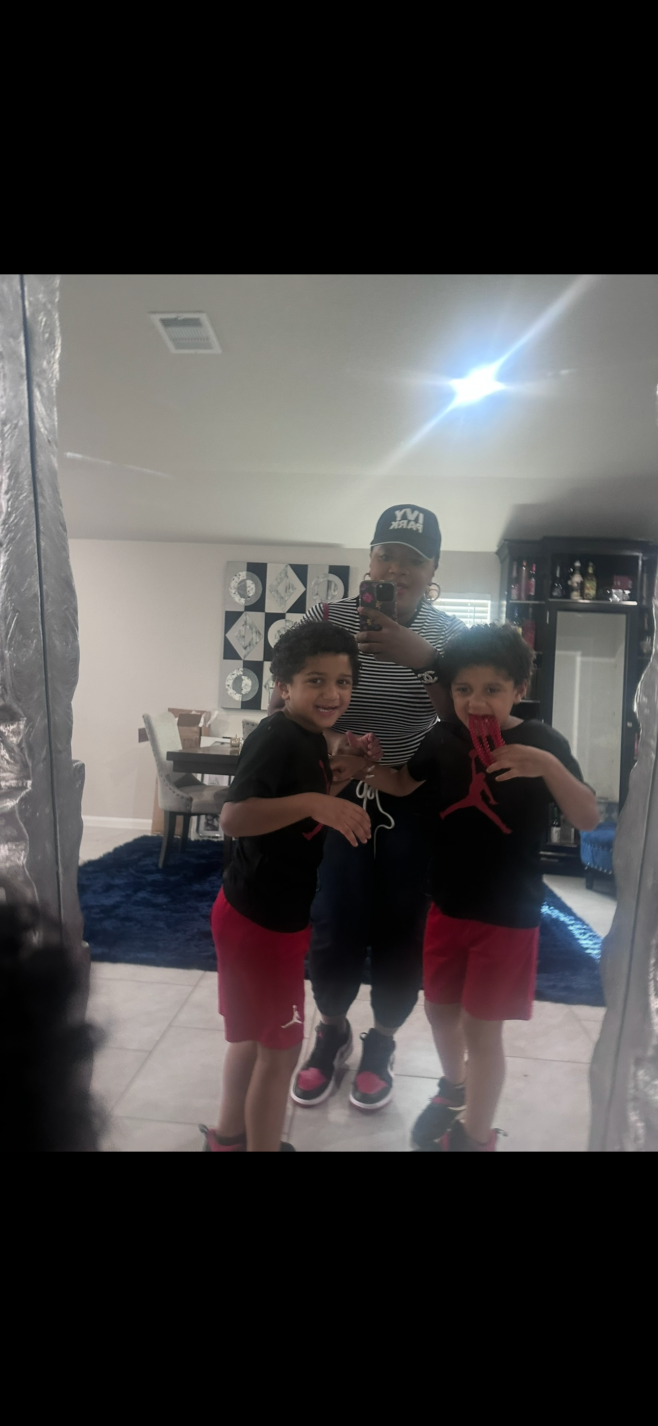 Fundraiser by Latoya Davis : Funeral Services for Sheldon Cyrus Davis