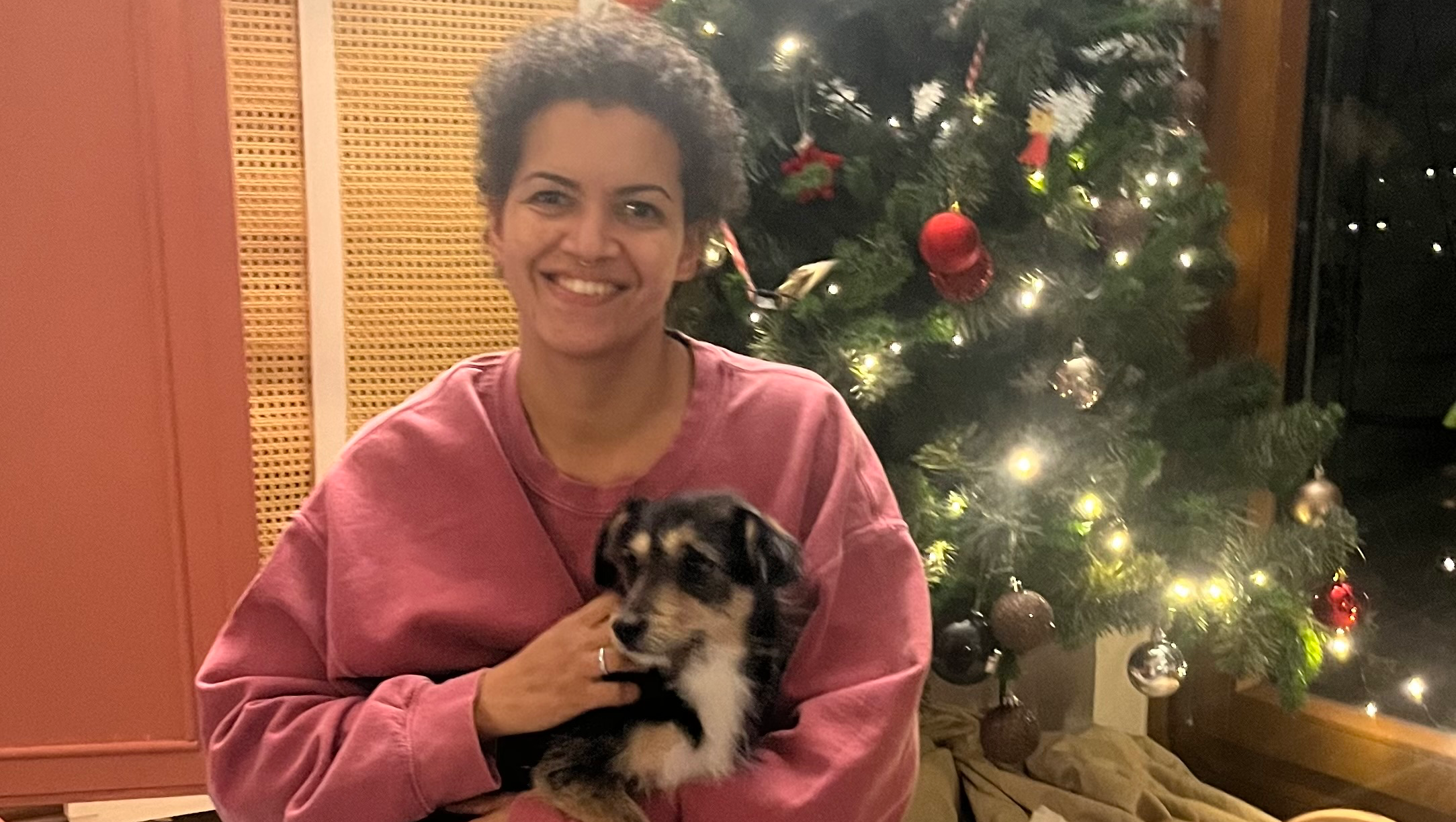 Fundraiser by Erica Faath : Für meine Gesundheit und meine Kinder