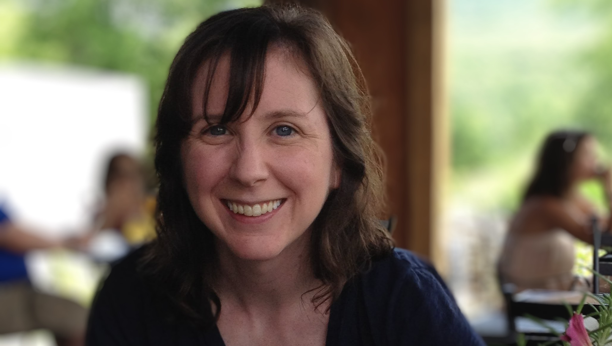 Fundraiser for jennifer Hess by Paula Currall : Honoring Michelle’s Memory