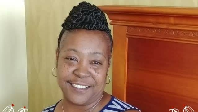 Fundraiser by Vicki Bonner : Support for Carol Warren’s Cancer Journey